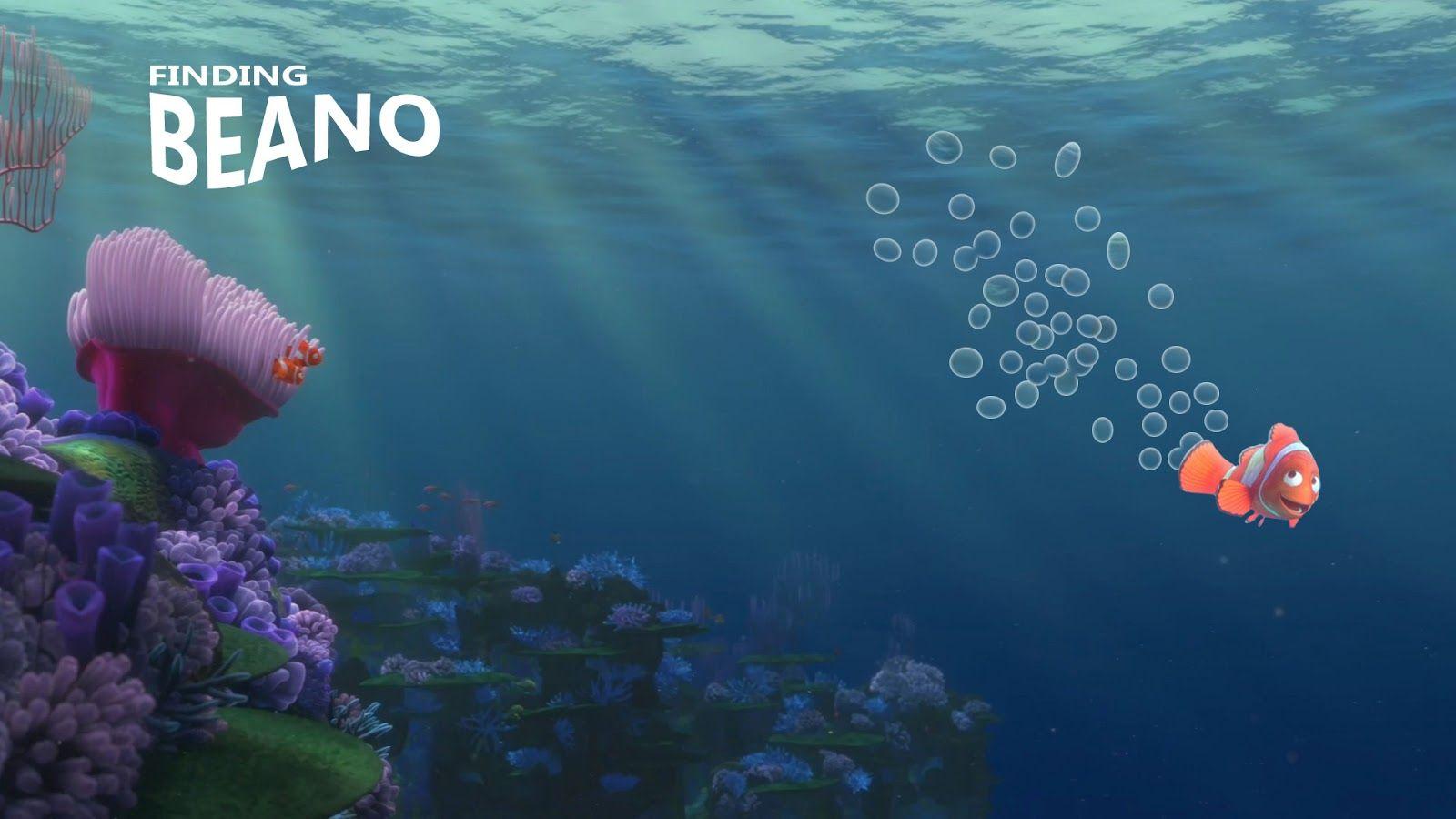 Beanos Wallpapers - Top Free Beanos Backgrounds - WallpaperAccess