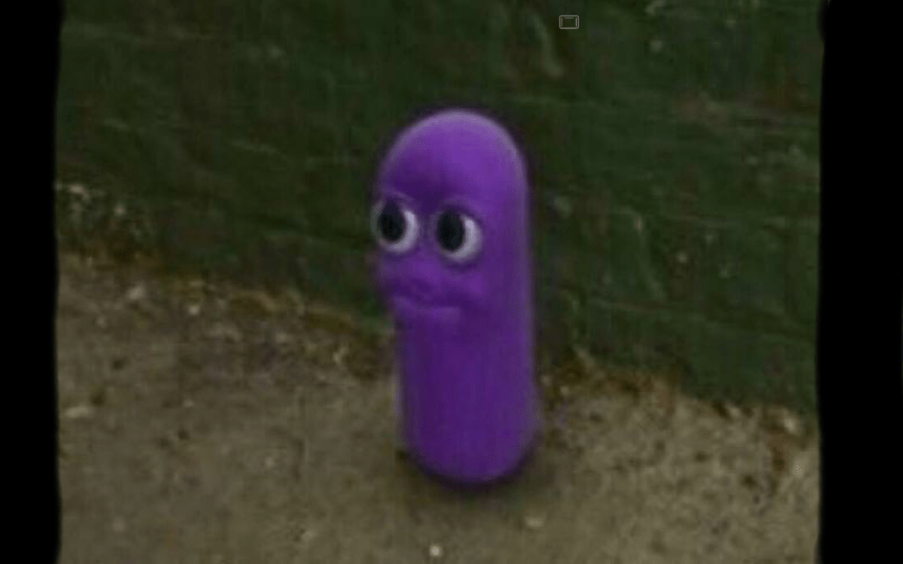 Beanos Wallpapers - Top Free Beanos Backgrounds - WallpaperAccess