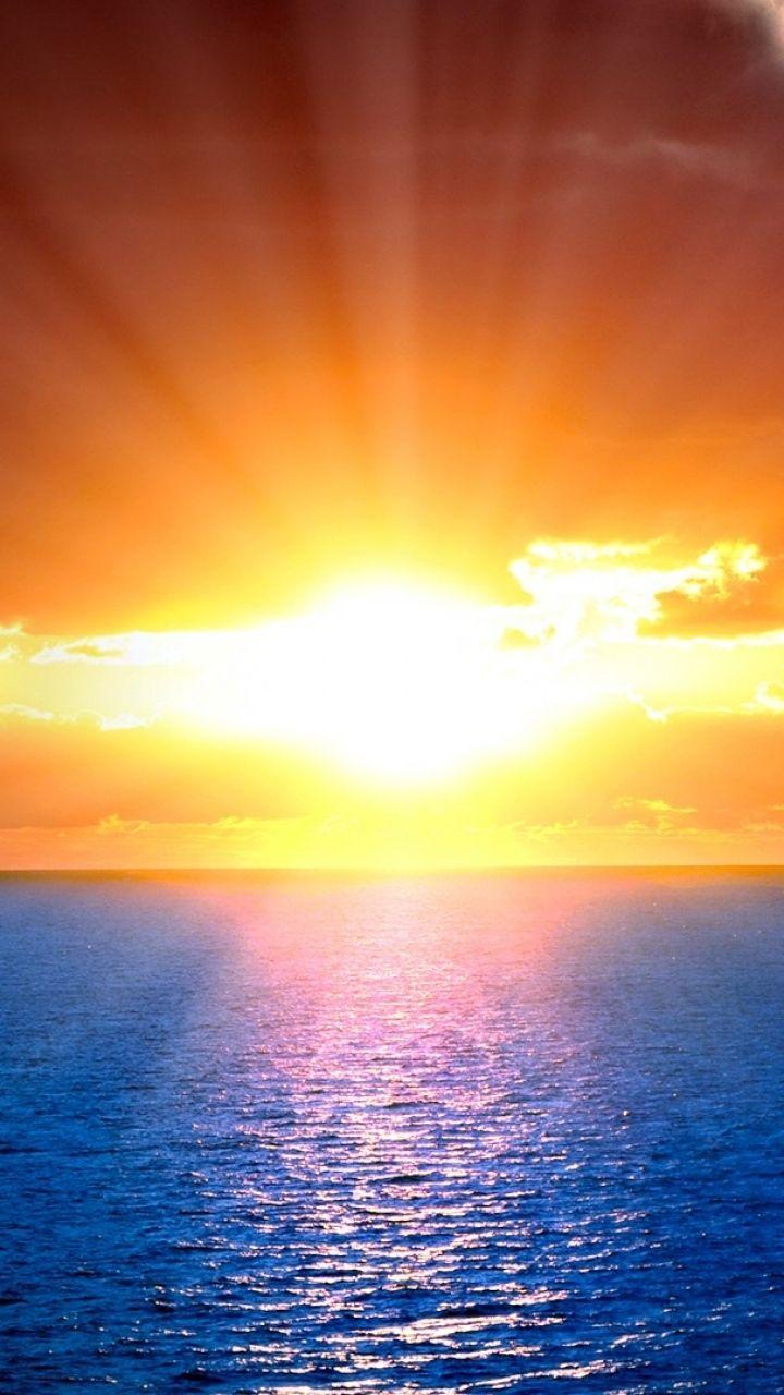 Sun Wallpapers - Top Free Sun Backgrounds - WallpaperAccess