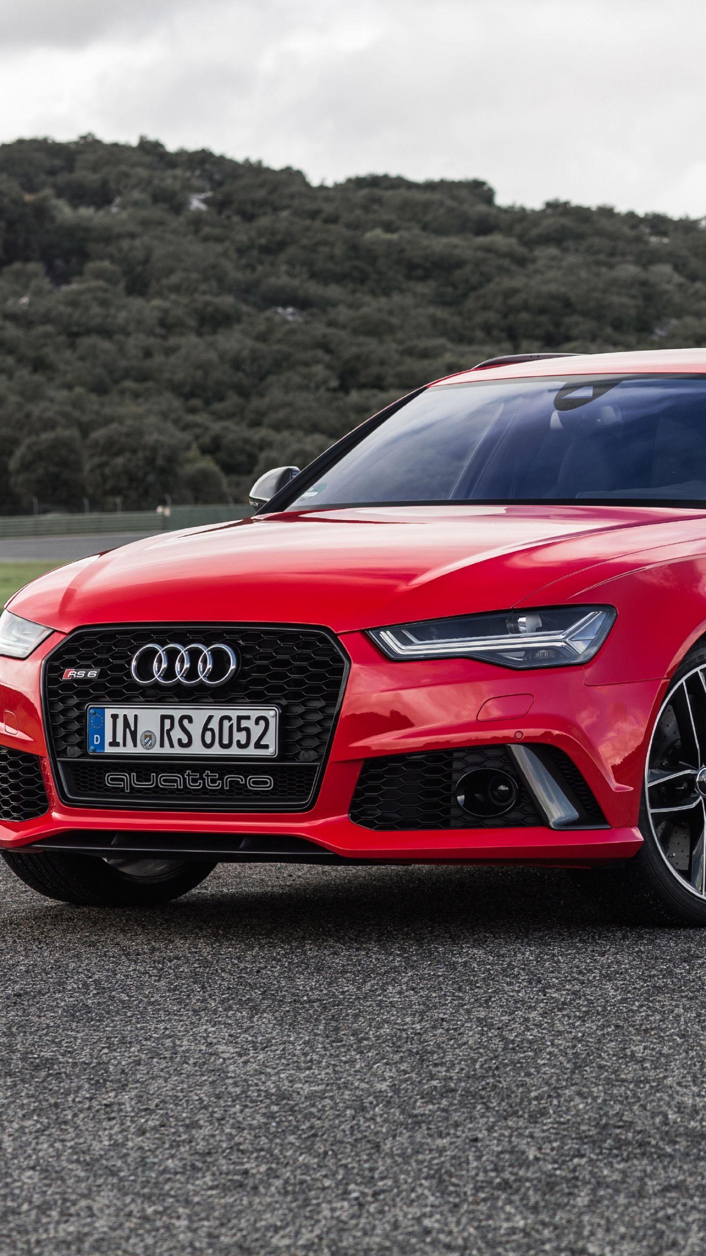 Audi Red Wallpapers - Top Free Audi Red Backgrounds - WallpaperAccess