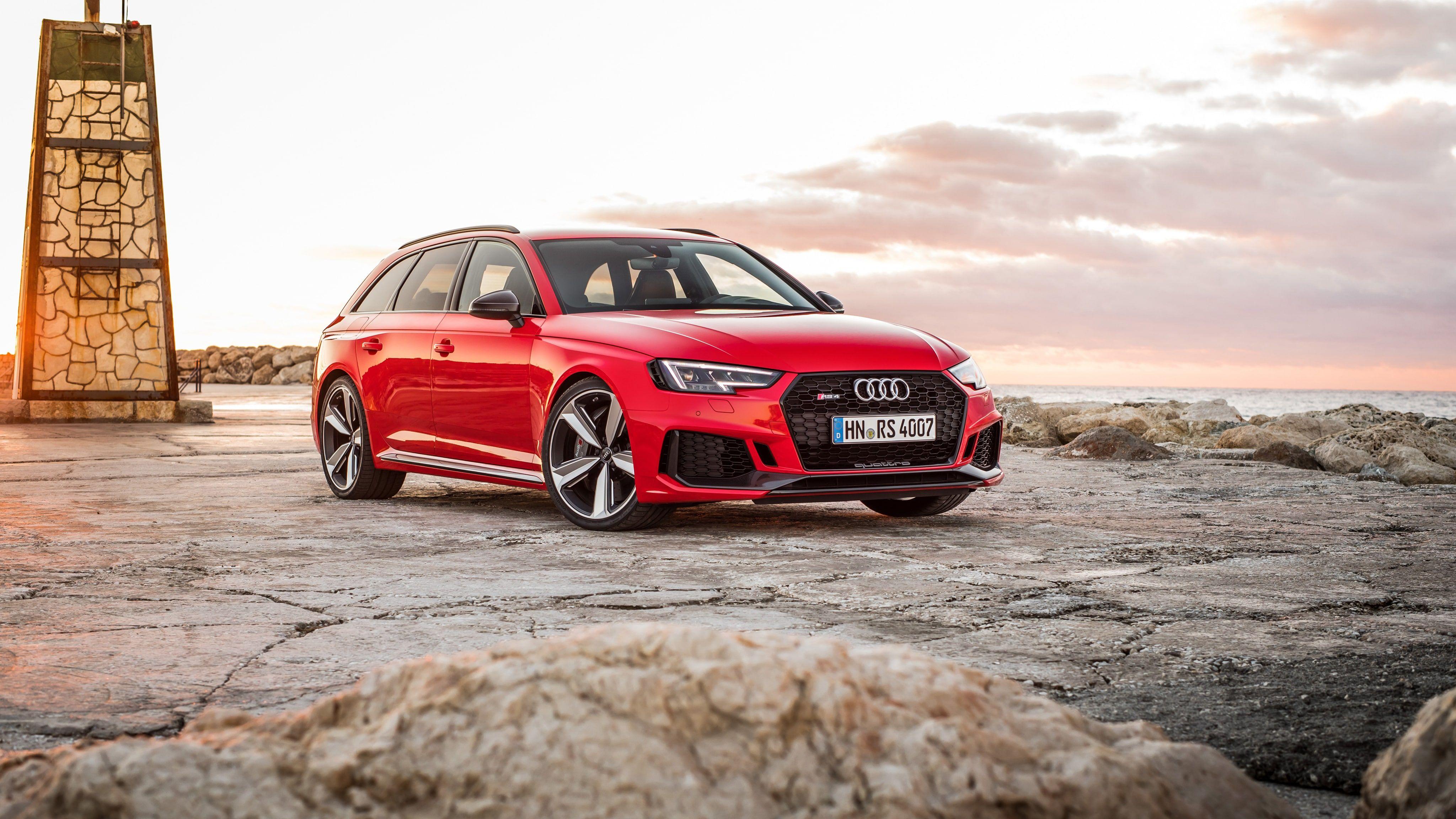 Audi Red Wallpapers - Top Free Audi Red Backgrounds - WallpaperAccess