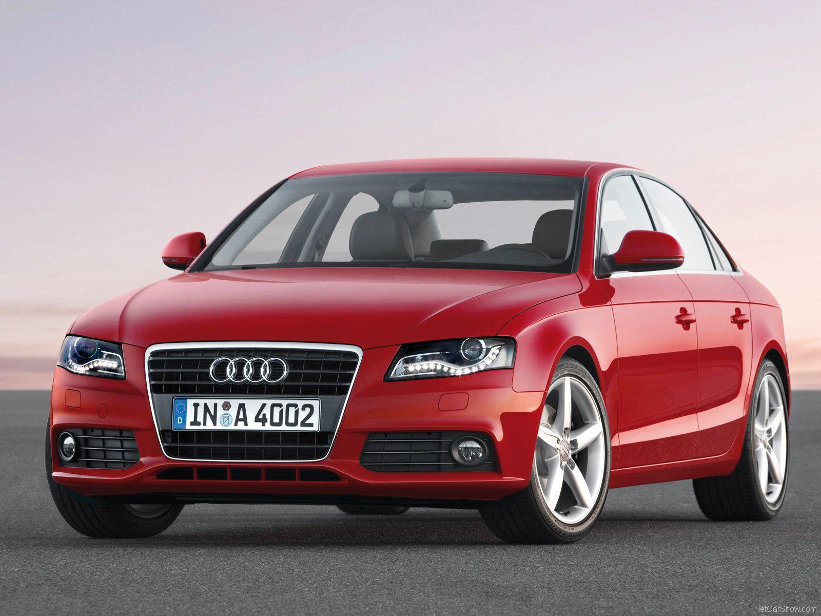 Audi Red Wallpapers - Top Free Audi Red Backgrounds - WallpaperAccess