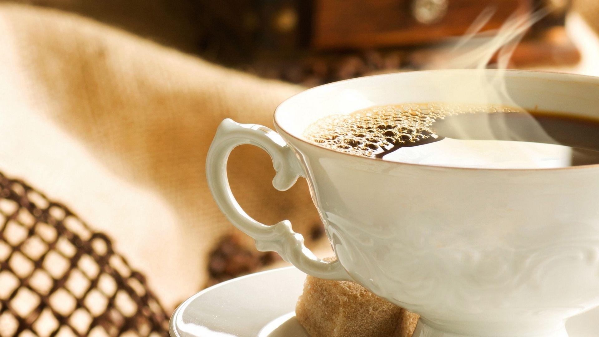Tea Cup Wallpapers - Top Free Tea Cup Backgrounds - WallpaperAccess