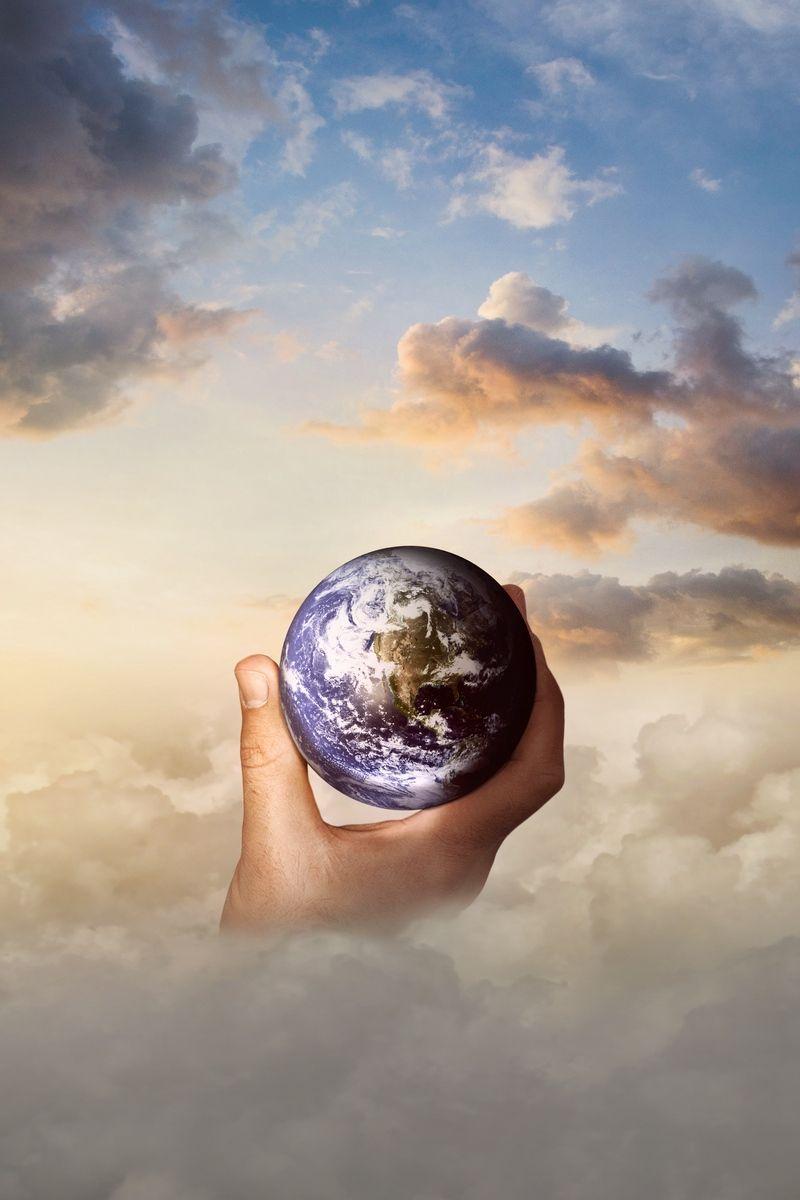 iPhone Travel Wallpapers - Top Free iPhone Travel Backgrounds ...