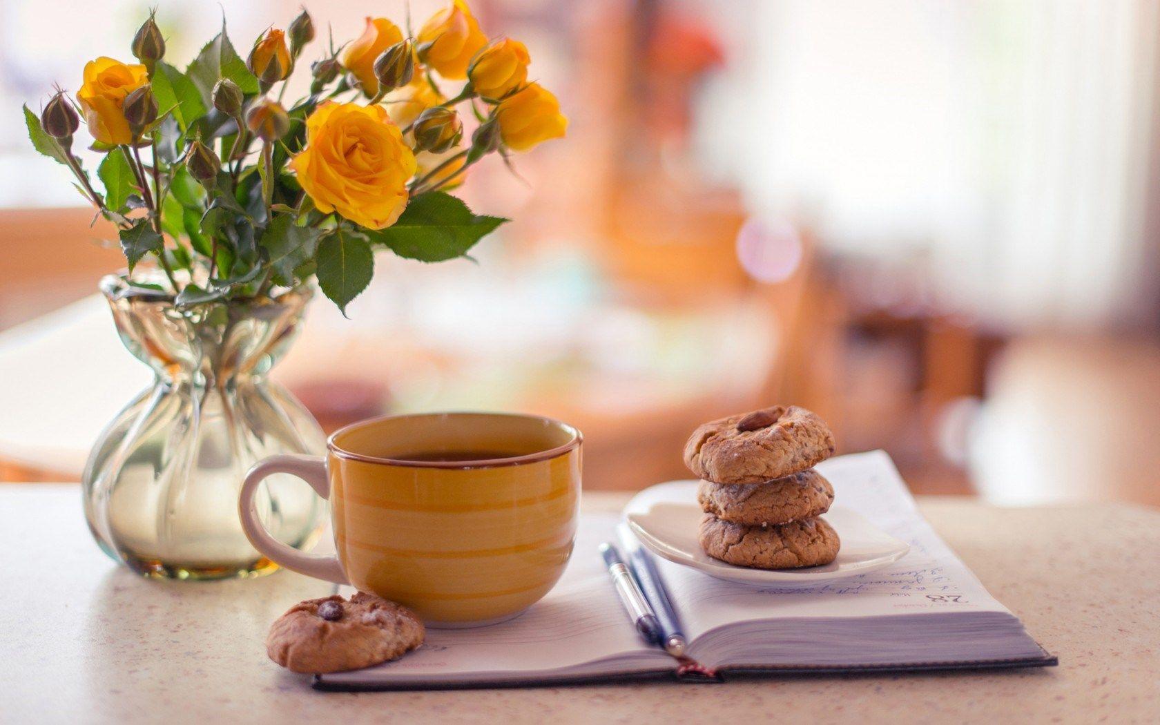 Tea Cup Wallpapers - Top Free Tea Cup Backgrounds - WallpaperAccess