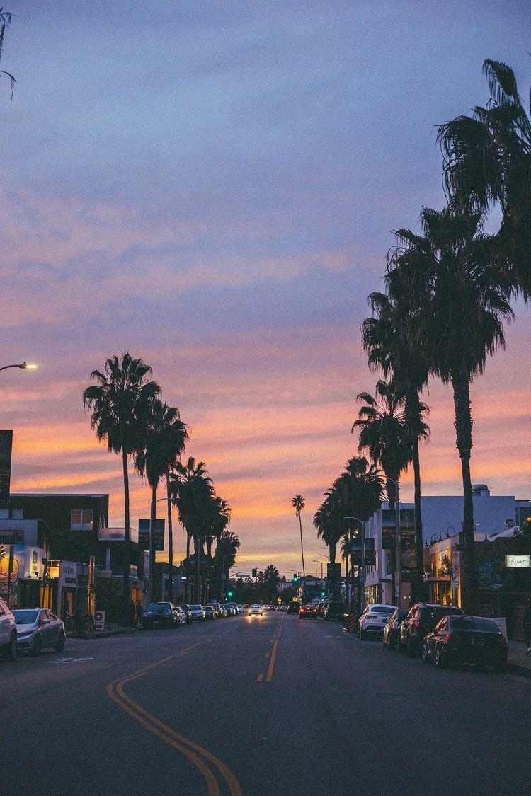 iPhone California Wallpapers - Top Free iPhone California Backgrounds ...