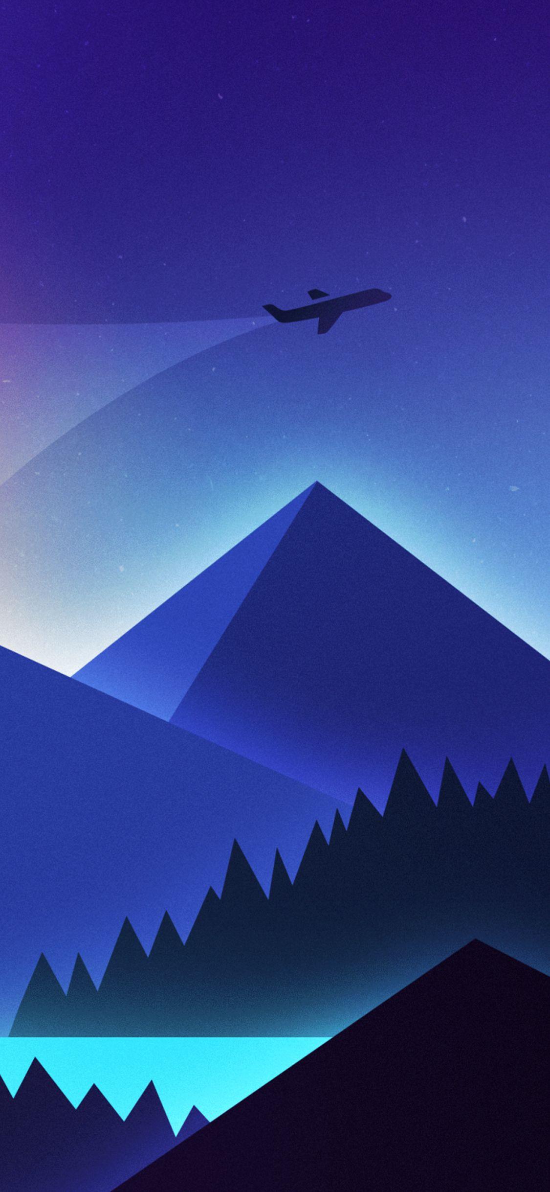 iPhone Travel Wallpapers - Top Free iPhone Travel Backgrounds ...