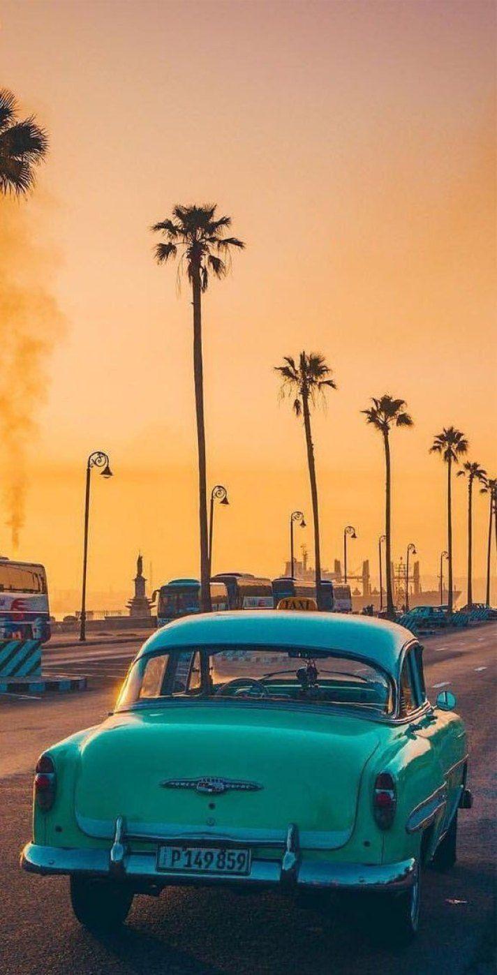 iPhone California Wallpapers - Top Free iPhone California Backgrounds ...