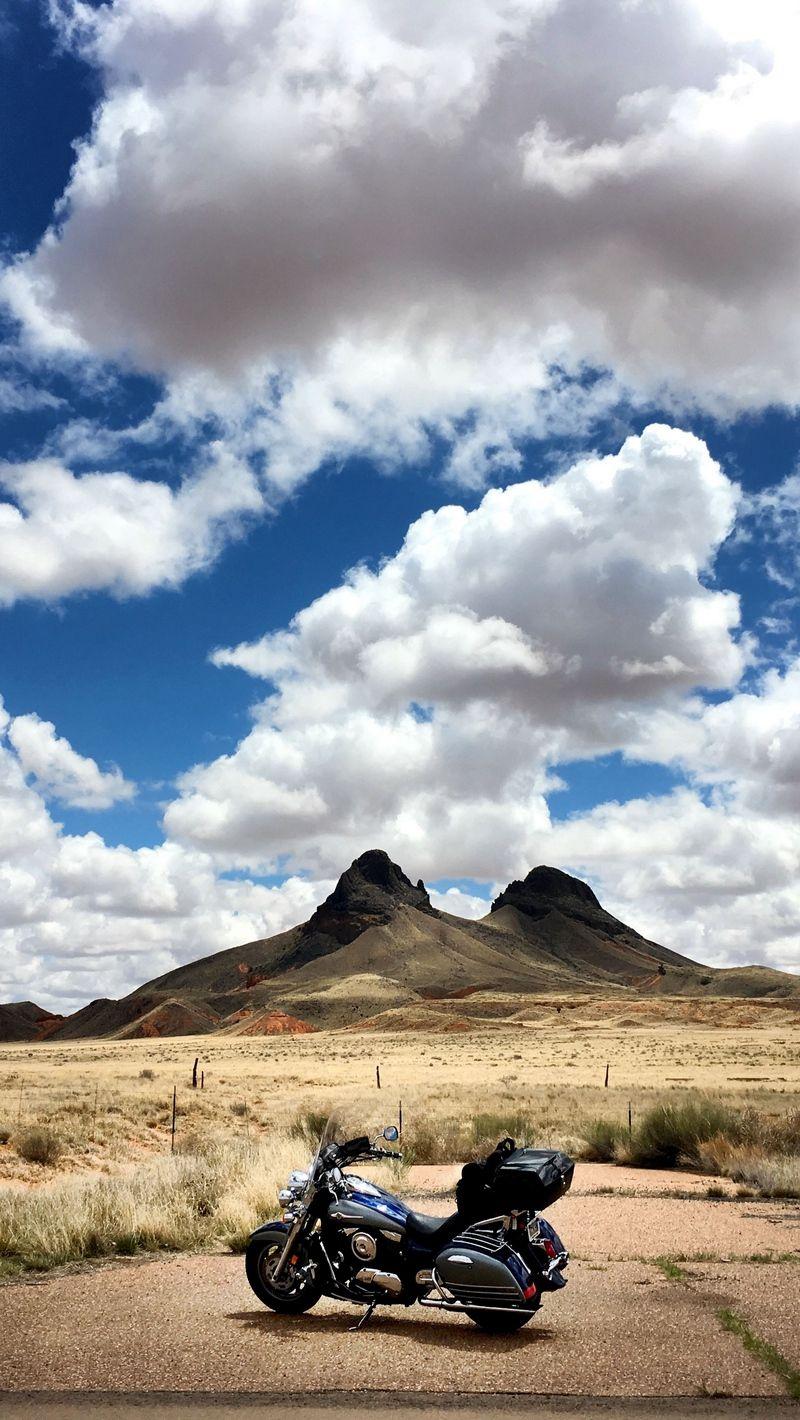 iPhone Travel Wallpapers - Top Free iPhone Travel Backgrounds ...