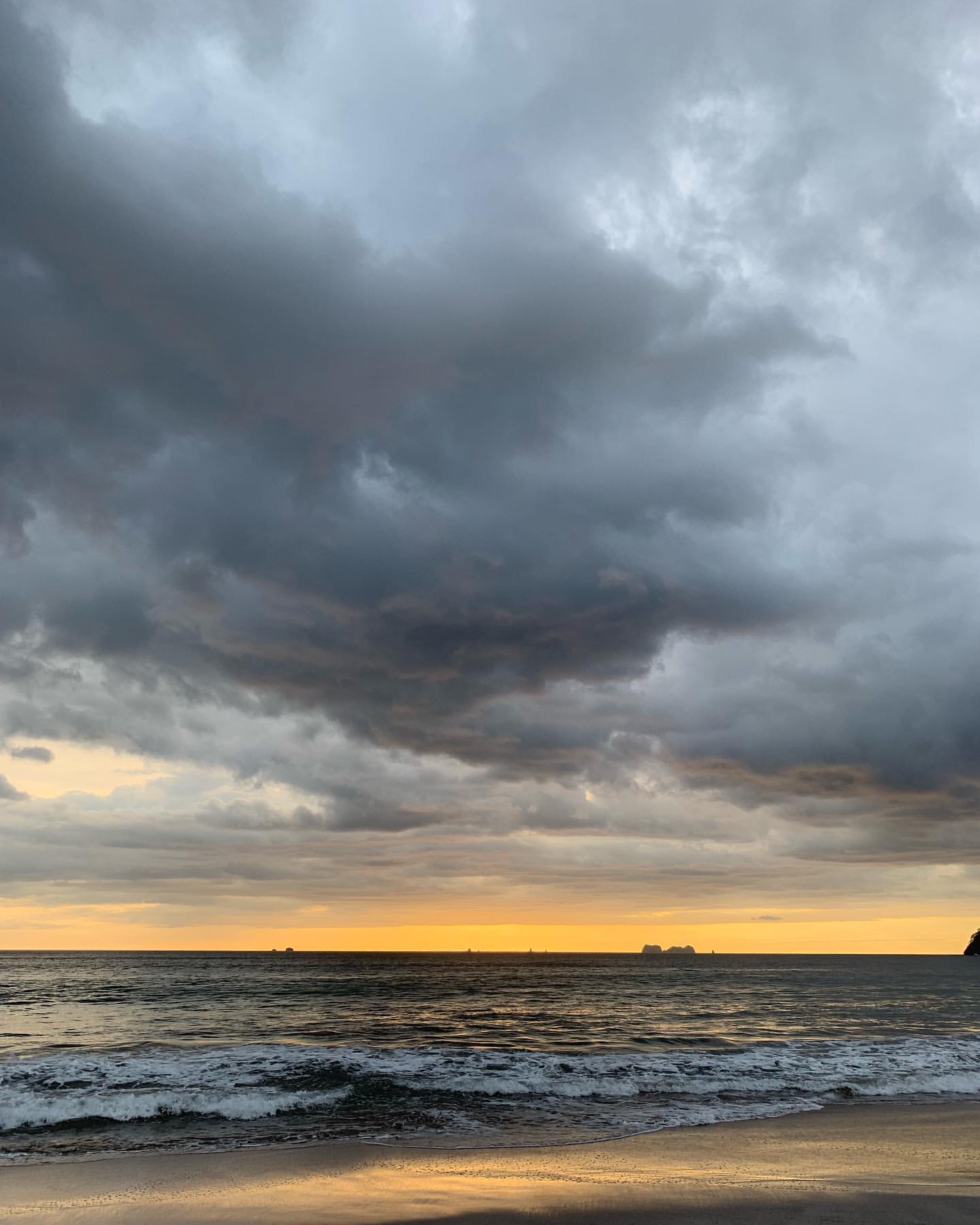 iPhone Travel Wallpapers - Top Free iPhone Travel Backgrounds ...