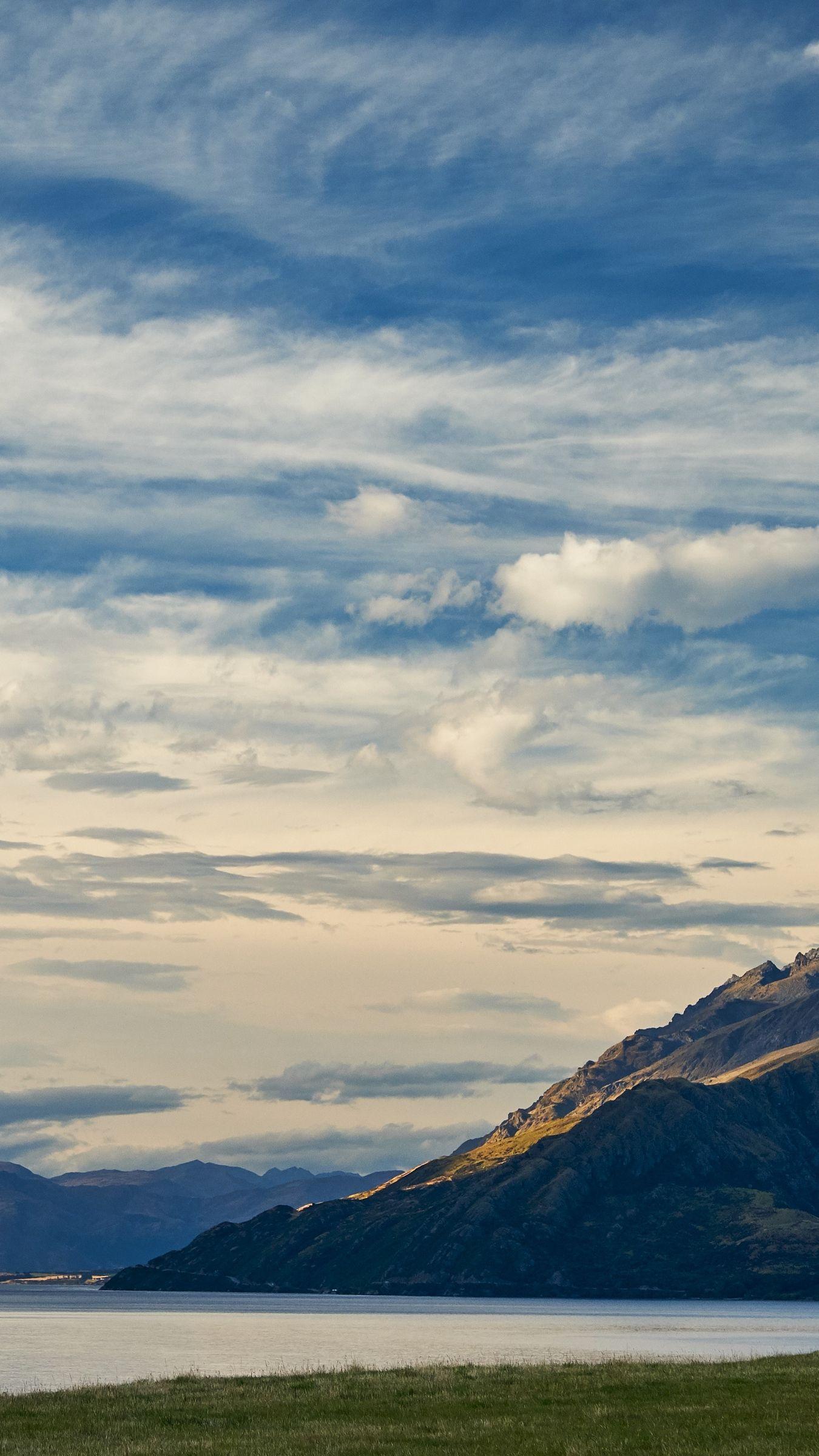 iPhone Travel Wallpapers - Top Free iPhone Travel Backgrounds ...