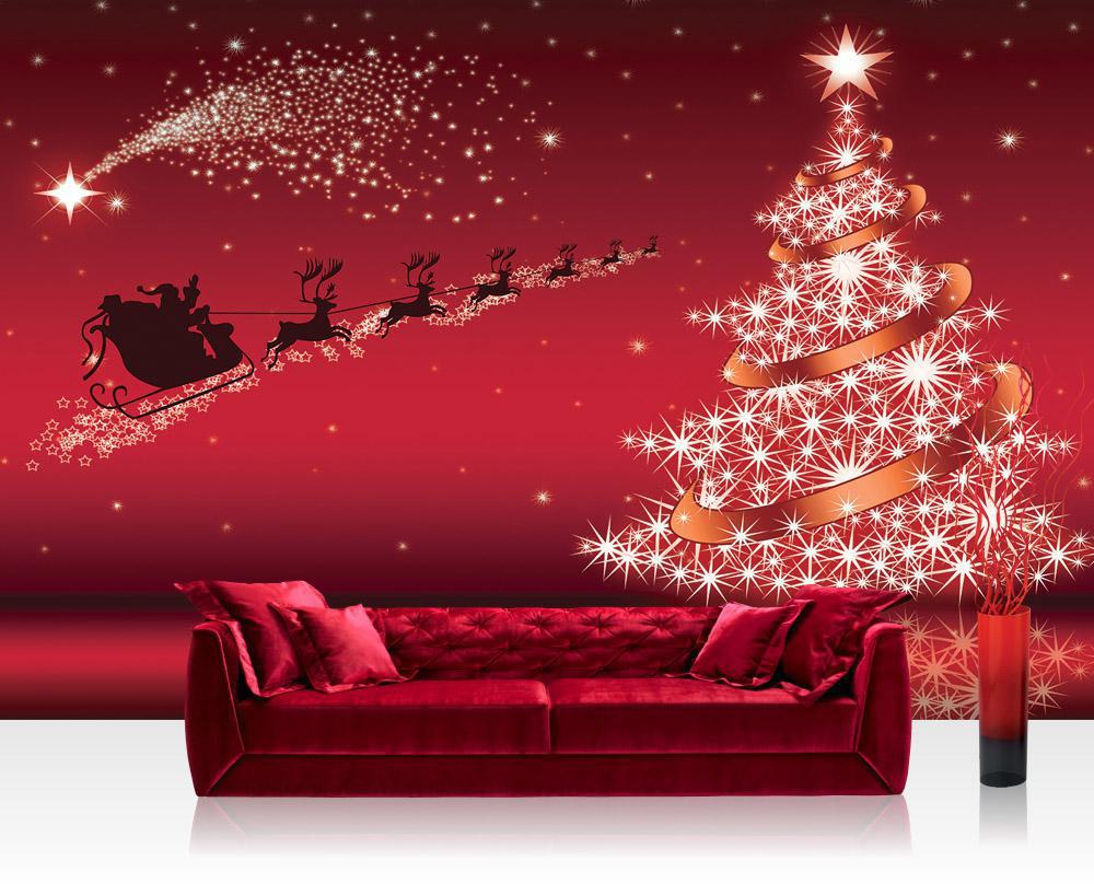 Christmas 2021 Wallpapers - Top Free Christmas 2021 Backgrounds ...