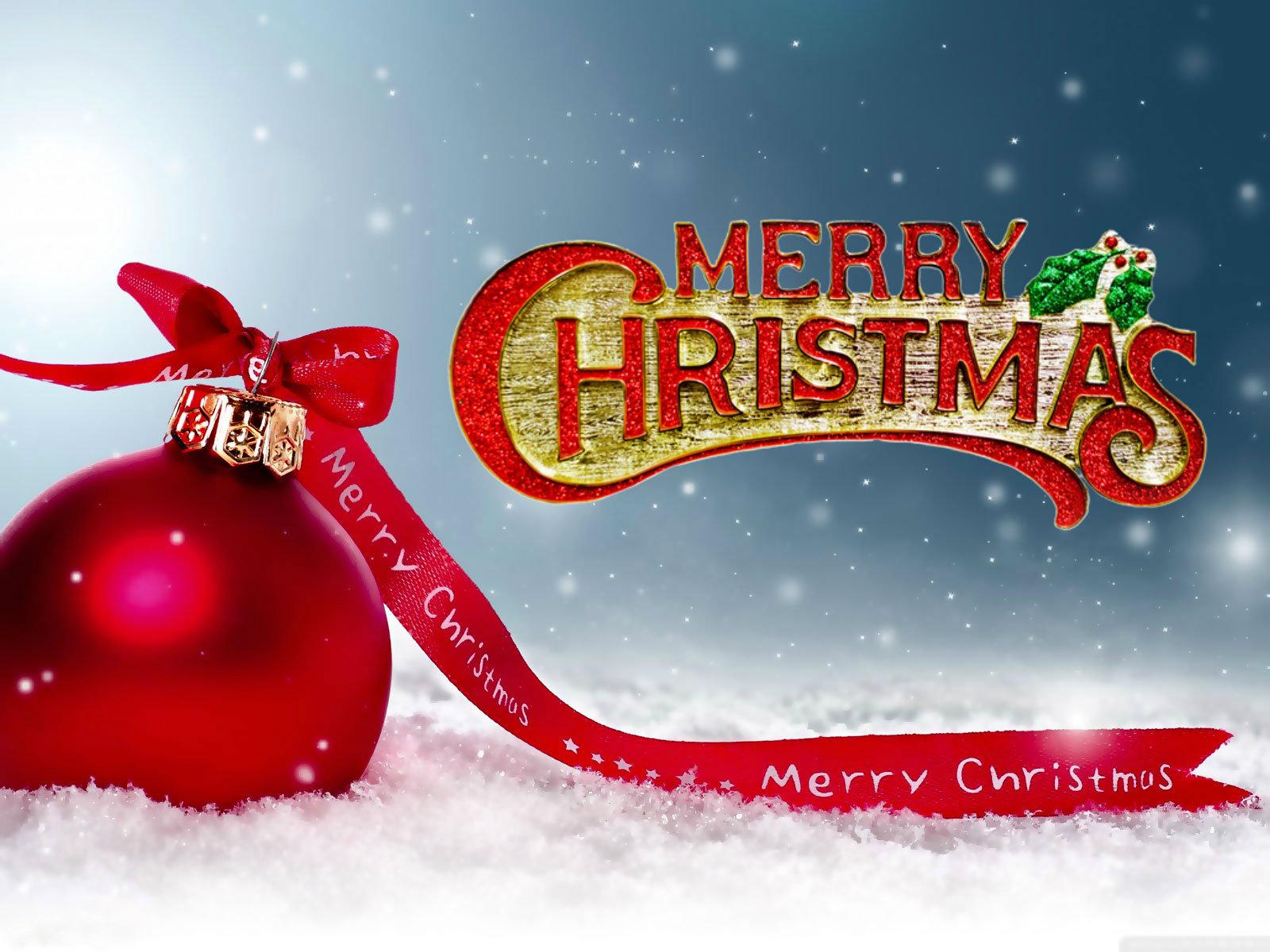 Christmas 2019 Wallpapers - Top Free Christmas 2019 Backgrounds ...