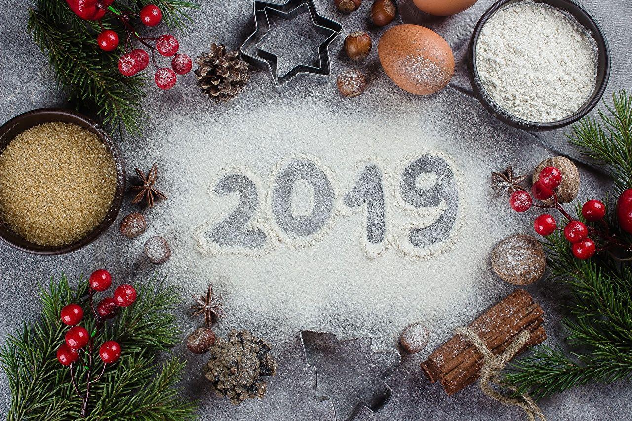 Christmas 2019 Wallpapers - Top Free Christmas 2019 Backgrounds ...