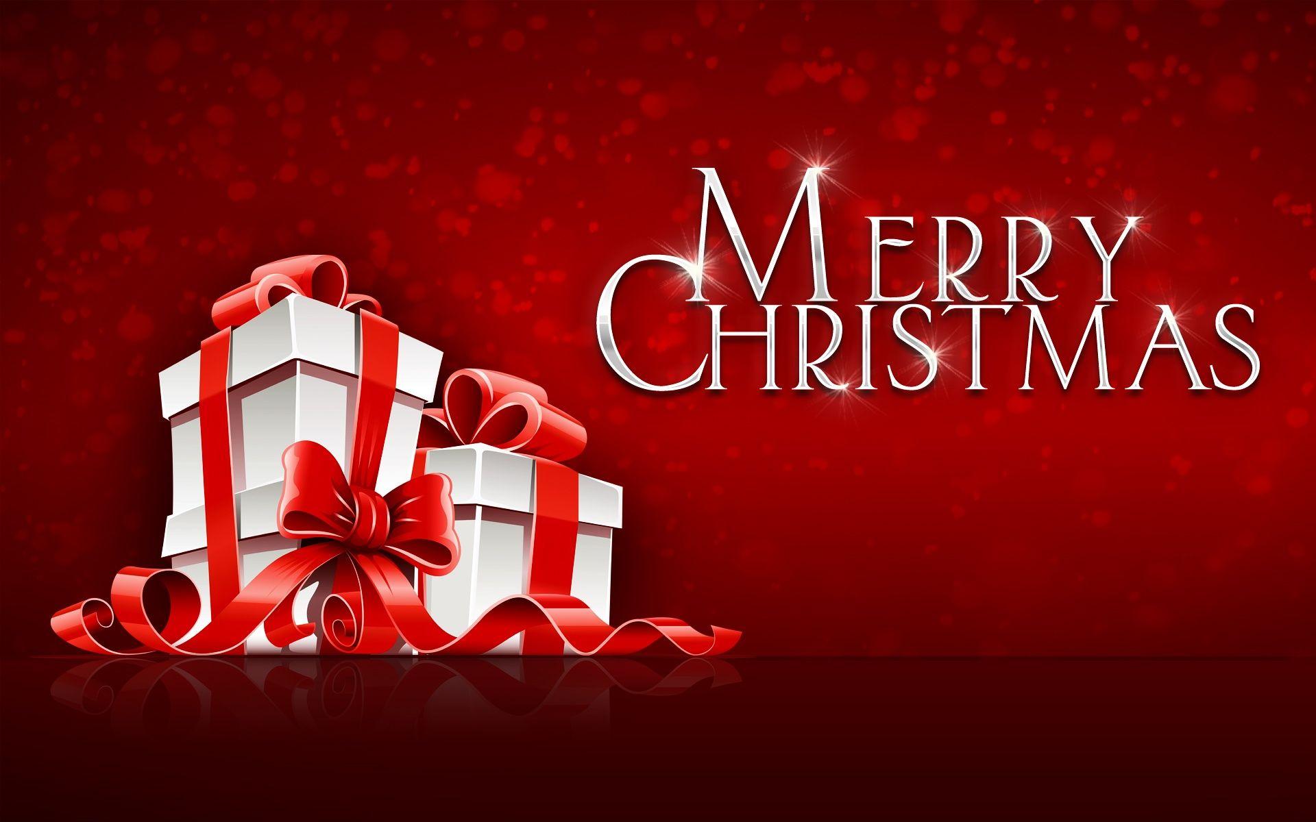 Christmas 2019 Wallpapers - Top Free Christmas 2019 Backgrounds ...