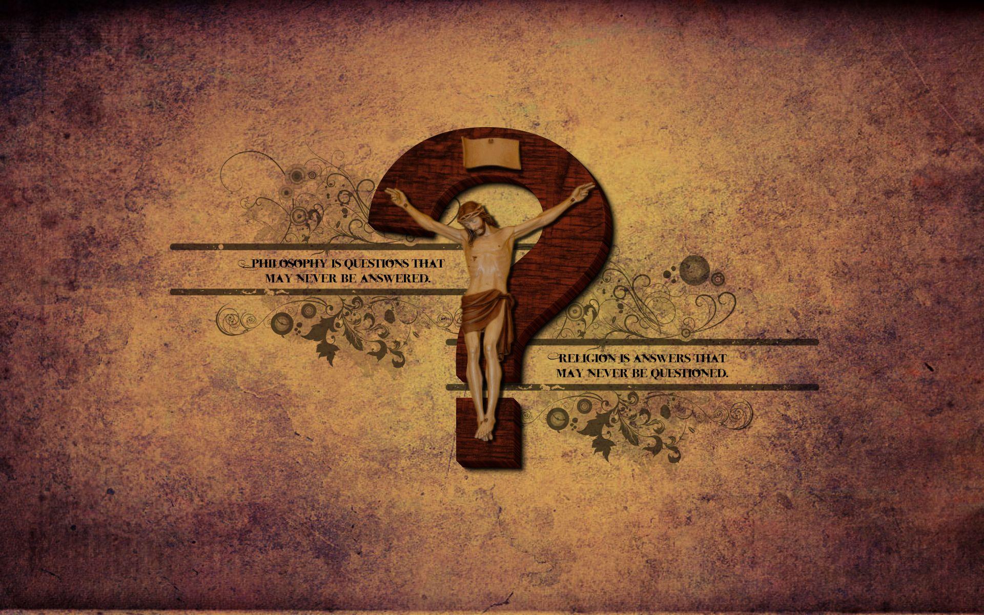 Atheism Wallpapers - Top Free Atheism Backgrounds - WallpaperAccess