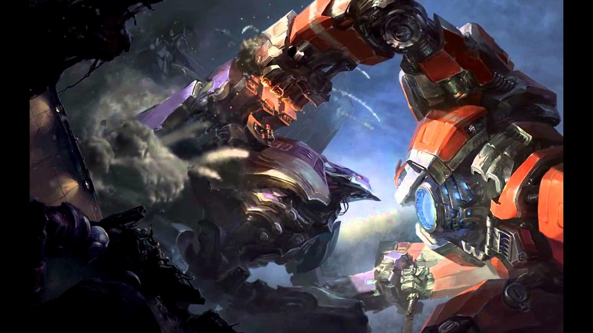 Aatrox Wallpapers - Top Free Aatrox Backgrounds - WallpaperAccess