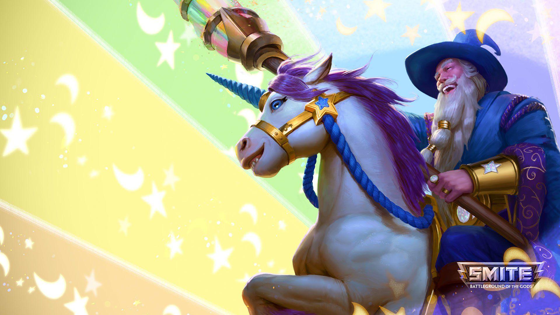 Guan Yu Wallpapers - Top Free Guan Yu Backgrounds - WallpaperAccess