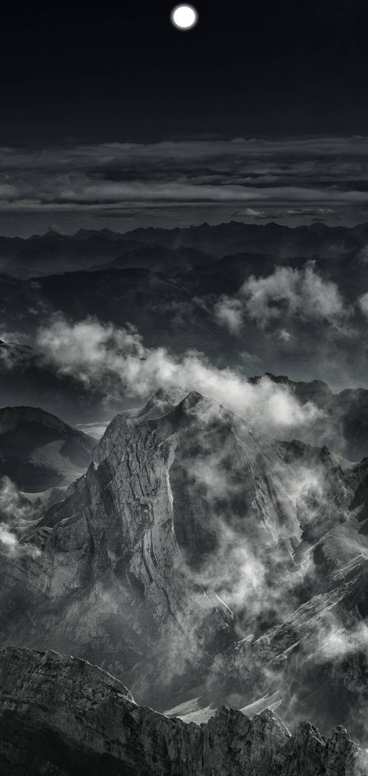 Samsung Galaxy Note Wallpapers - Top Free Samsung Galaxy Note ...