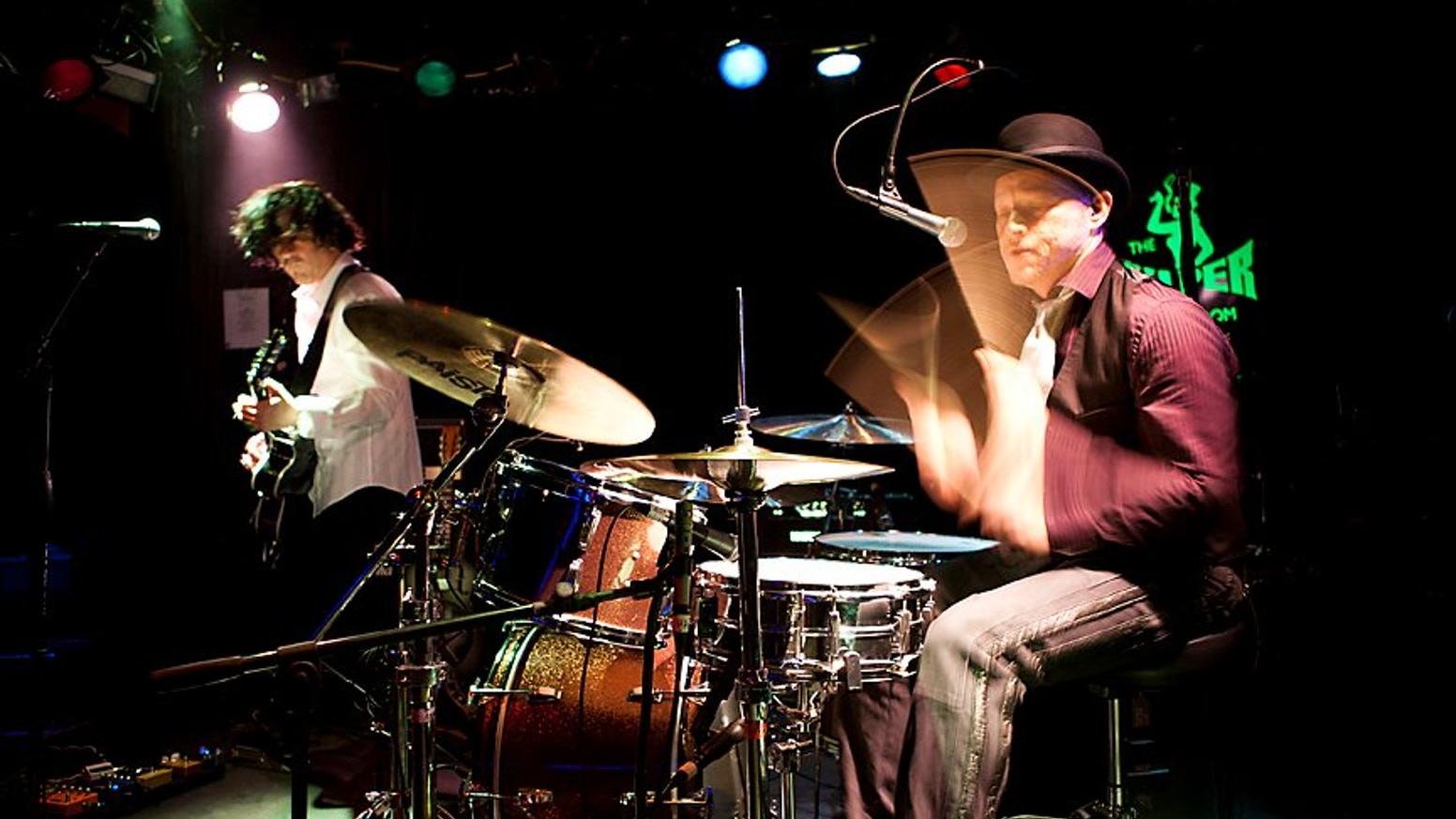 7horse Wallpapers - Top Free 7horse Backgrounds - WallpaperAccess