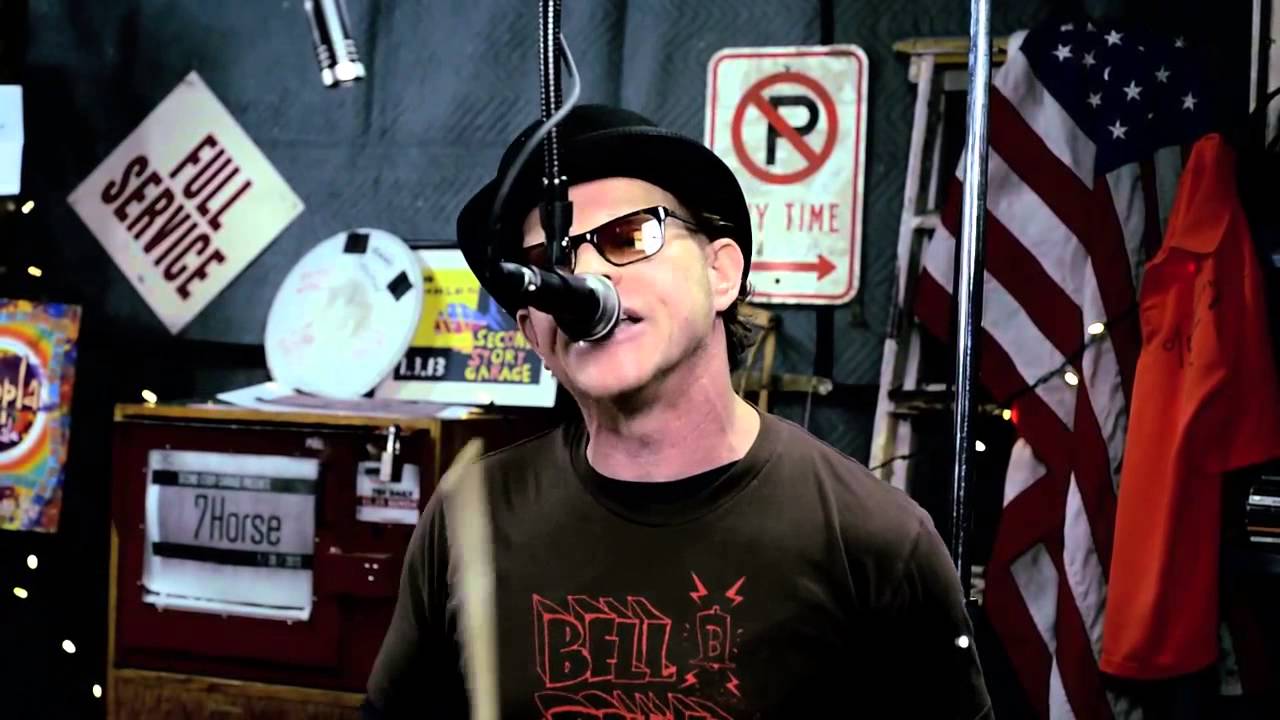 7horse Wallpapers - Top Free 7horse Backgrounds - WallpaperAccess