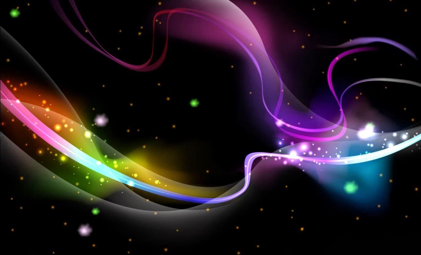Moving Wallpapers Top Nh ng H nh nh p
