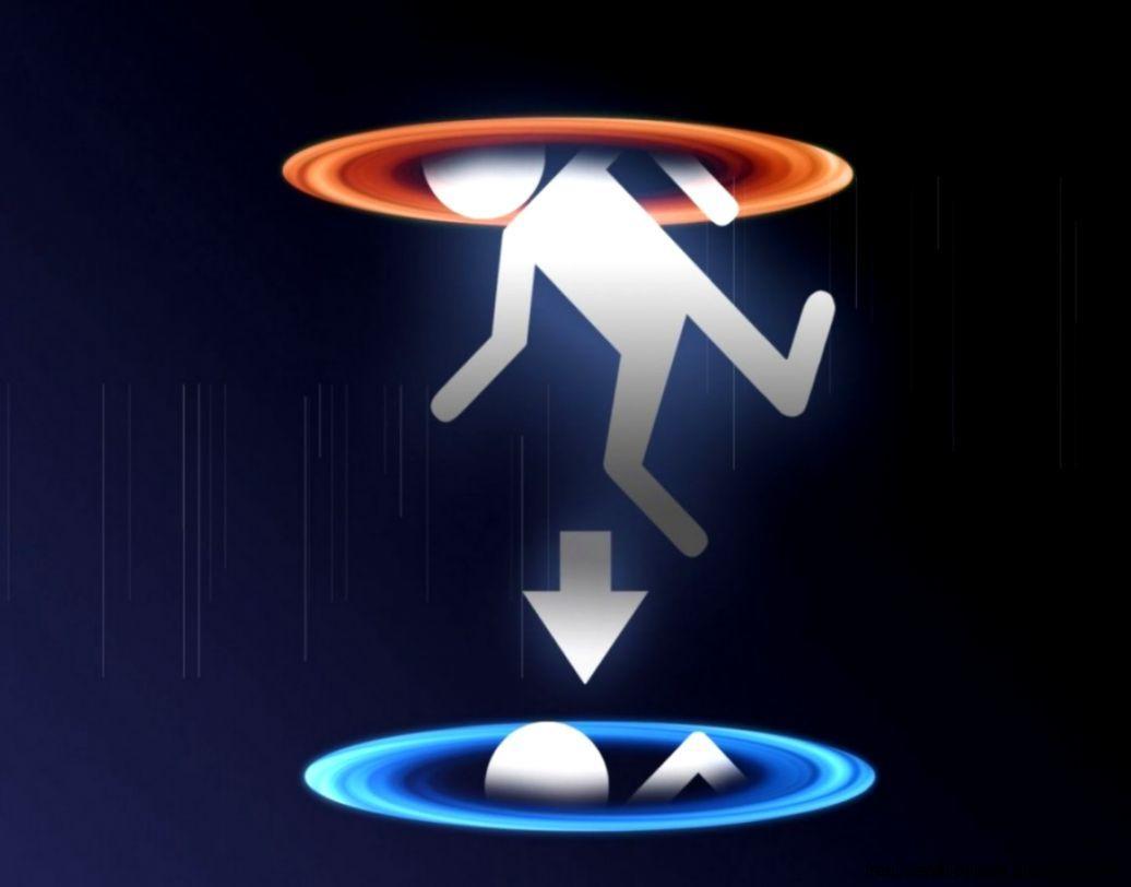 Moveable Wallpapers - Top Free Moveable Backgrounds - WallpaperAccess