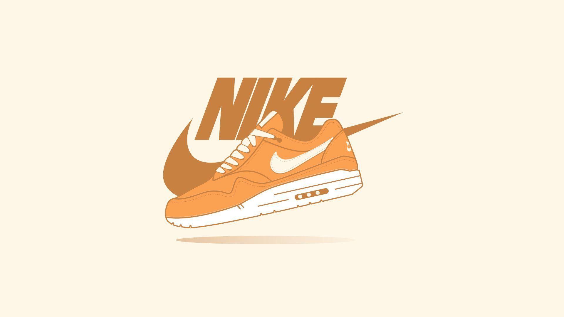 Nike 270 Wallpapers - Top Free Nike 270 Backgrounds - WallpaperAccess