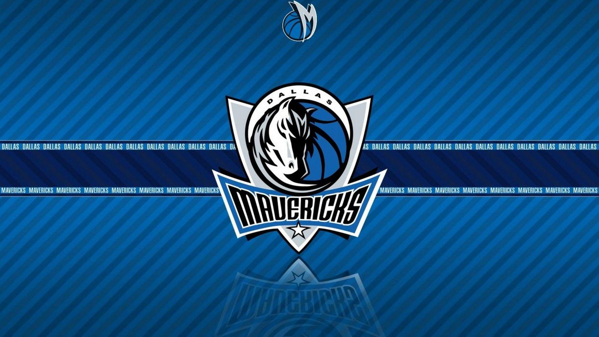 Dallas Mavericks Wallpapers - Top Free Dallas Mavericks Backgrounds ... Dallas Mavericks Wallpapers - Top Free Dallas Mavericks Backgrounds ...