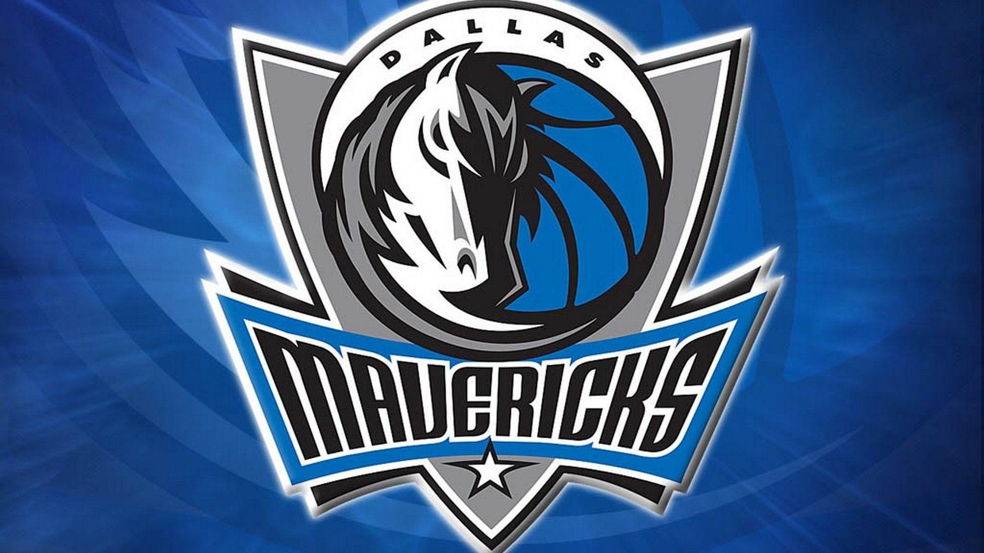 Dallas Mavericks Wallpapers - Top Free Dallas Mavericks Backgrounds ...