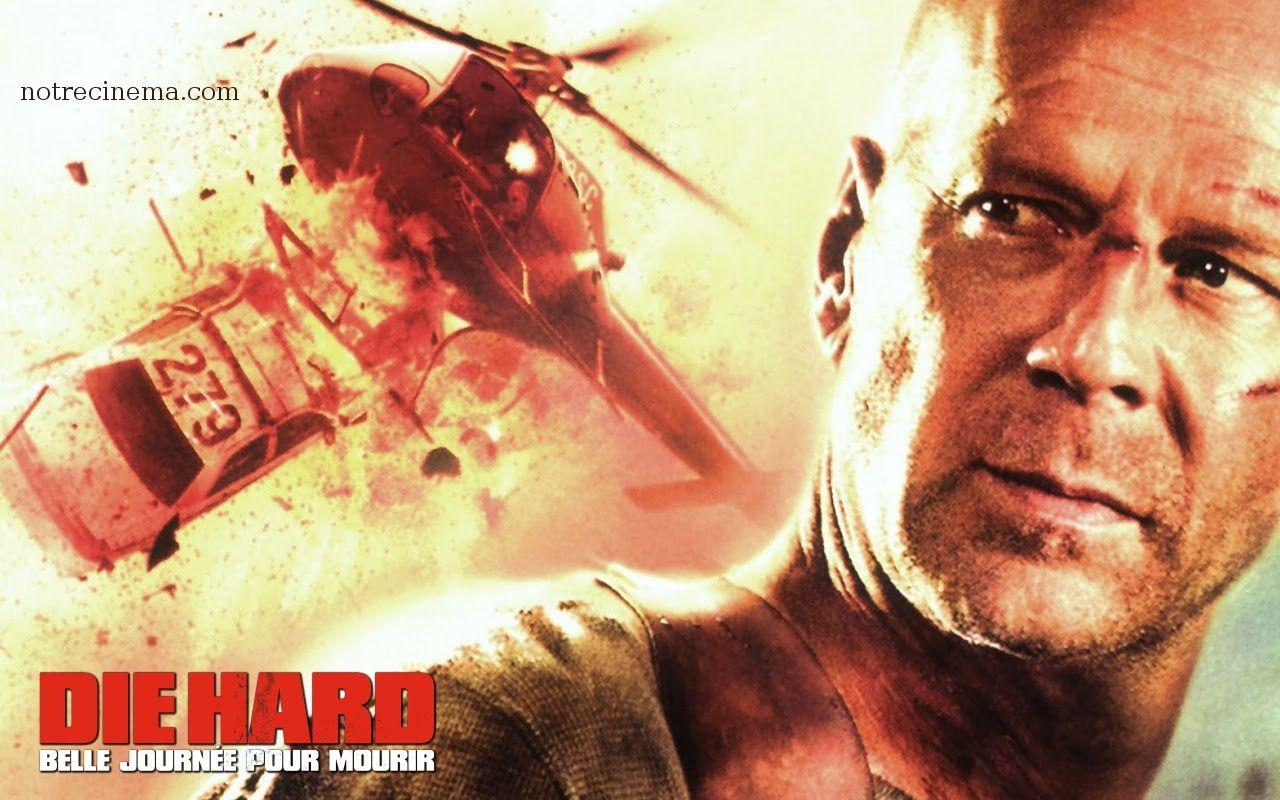 Die Hard Wallpapers - Top Free Die Hard Backgrounds - WallpaperAccess