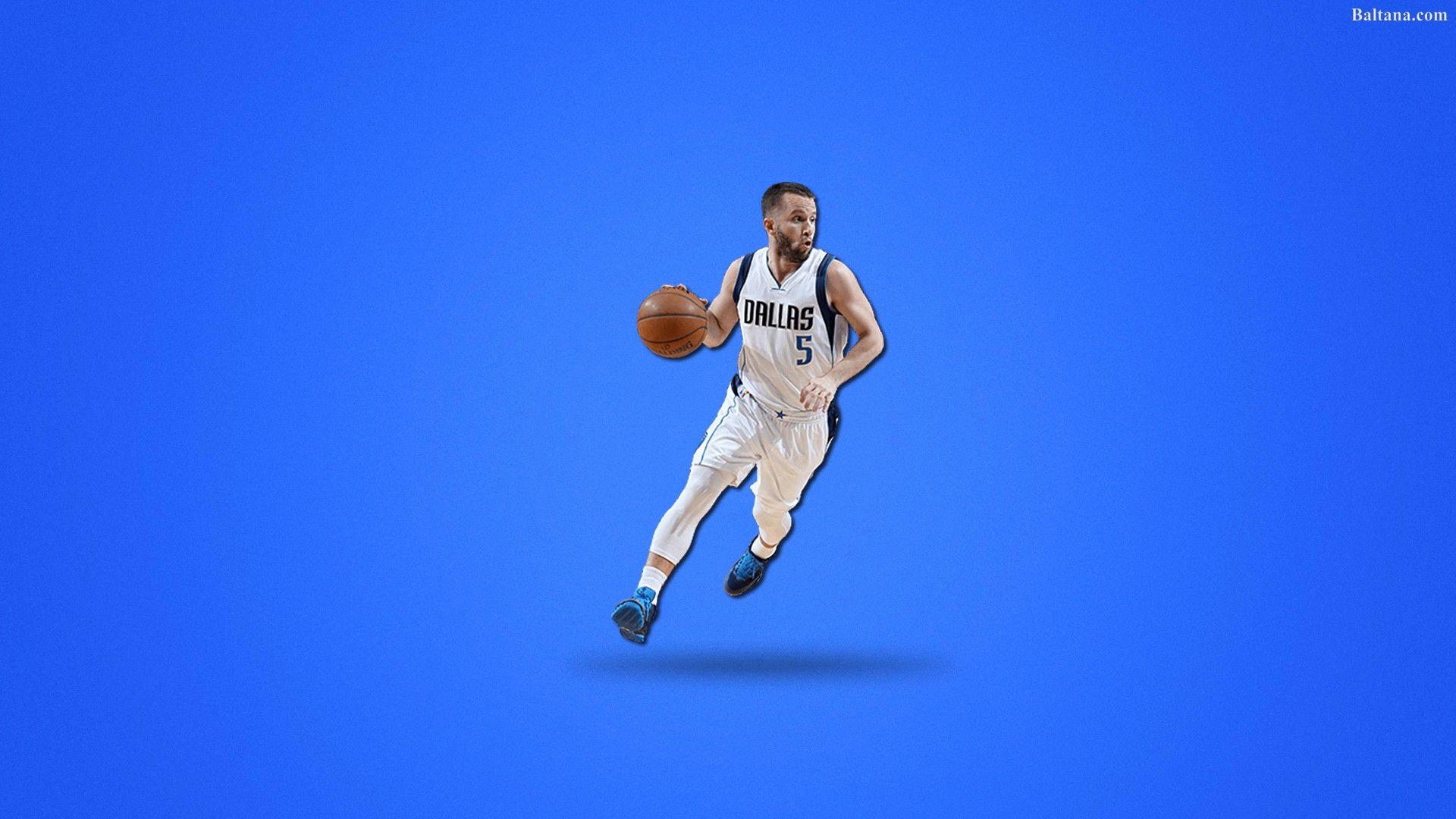 Dallas Mavericks Wallpapers - Top Free Dallas Mavericks Backgrounds ...