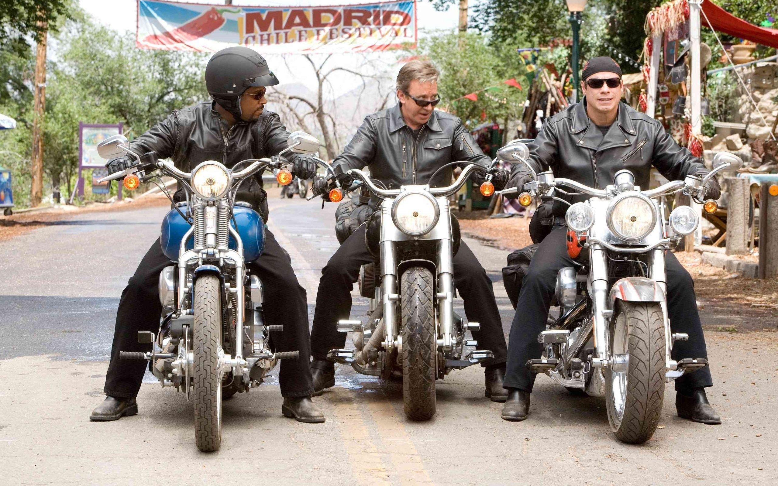 Hog Biker Art Wallpapers - Top Free Hog Biker Art Backgrounds ...