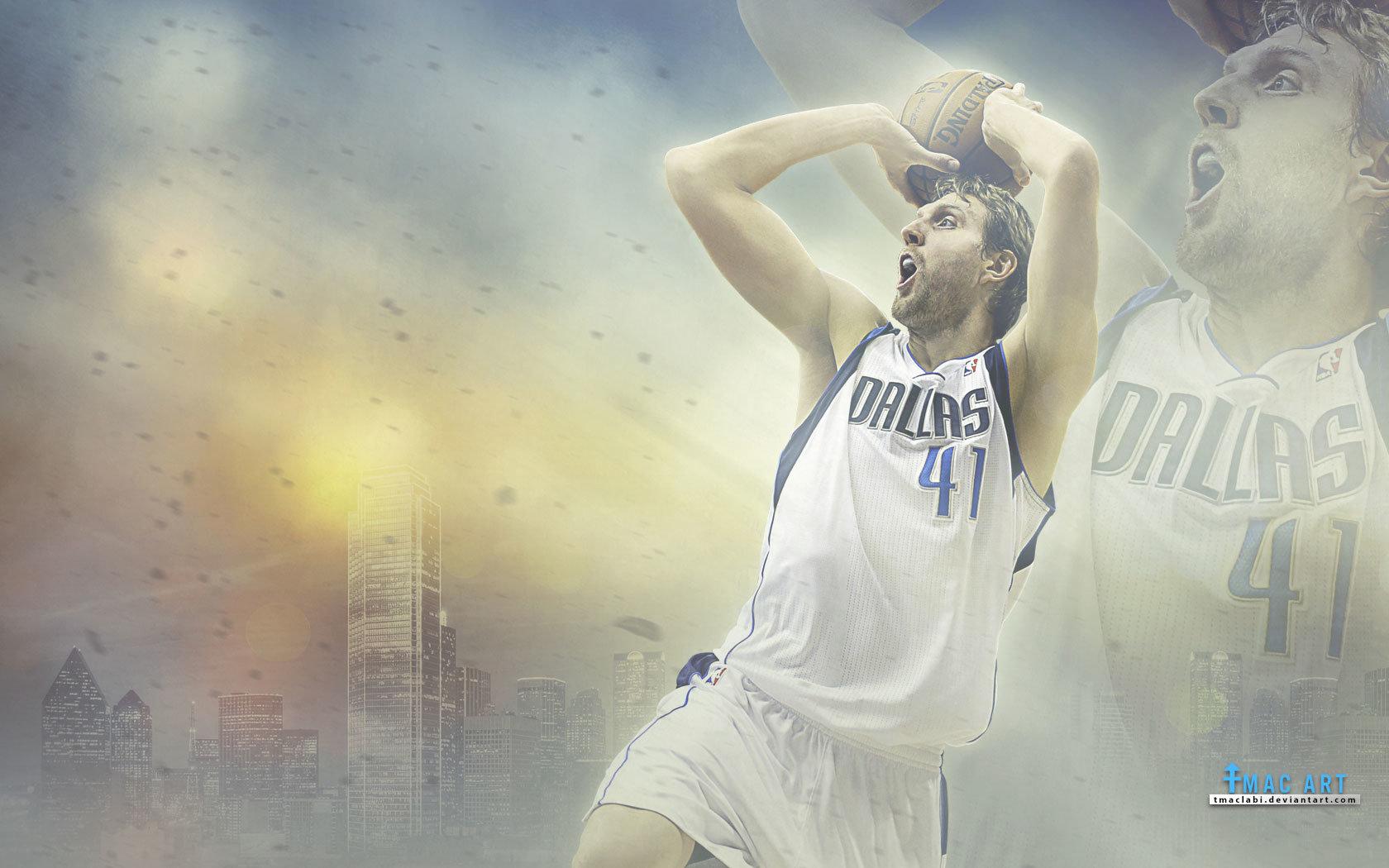 Dallas Mavericks Wallpapers - Top Free Dallas Mavericks Backgrounds ...