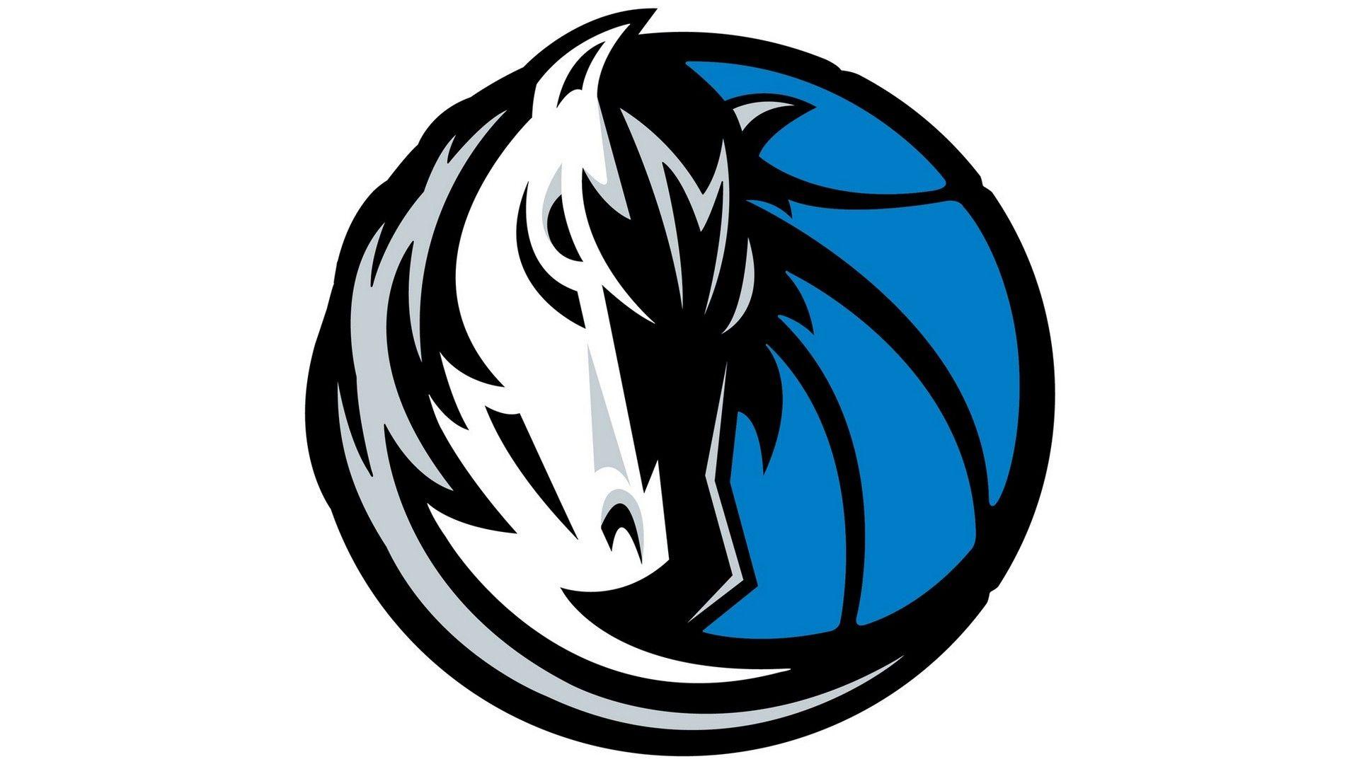 Dallas Mavericks Wallpapers - Top Free Dallas Mavericks Backgrounds ...