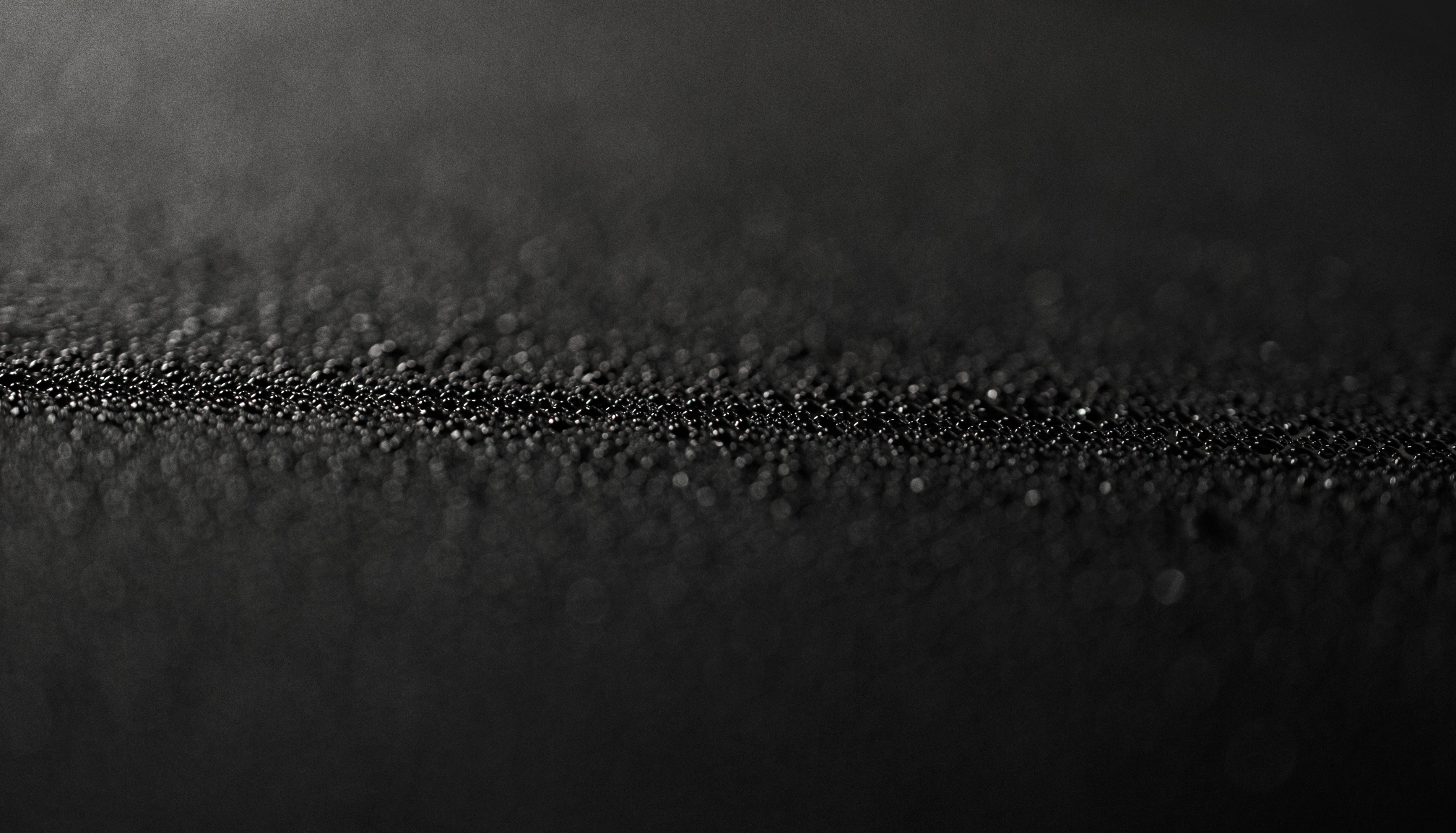 Simple Dark Wallpapers - Top Free Simple Dark Backgrounds - WallpaperAccess