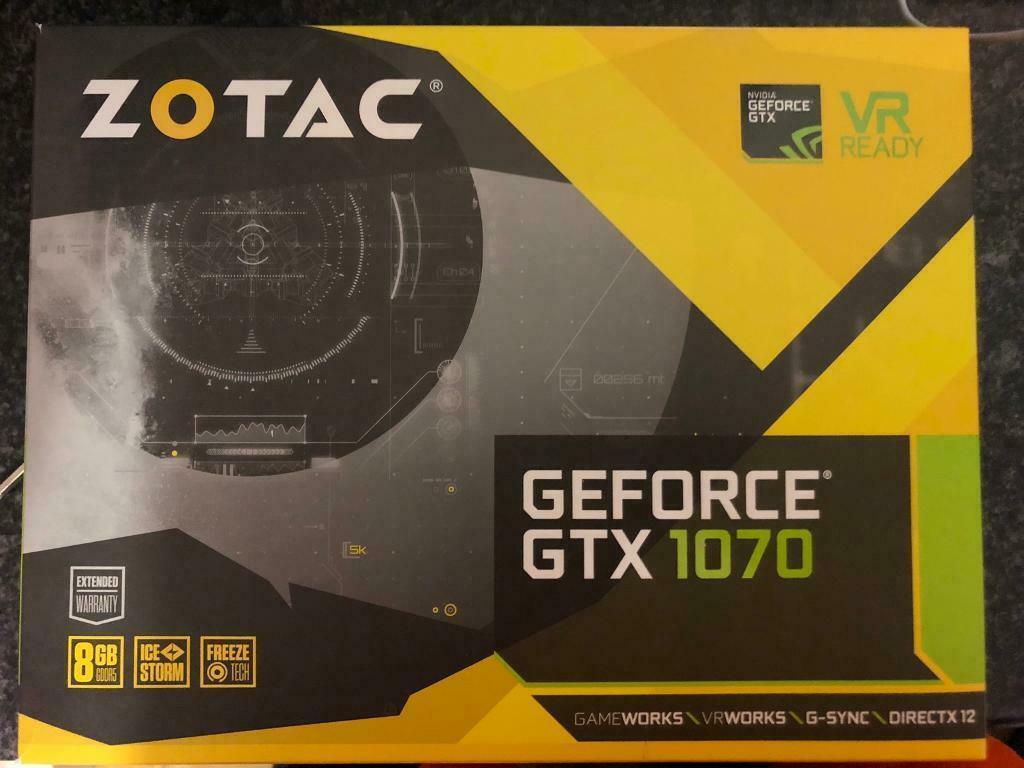 Zotac Wallpapers - Top Free Zotac Backgrounds - WallpaperAccess