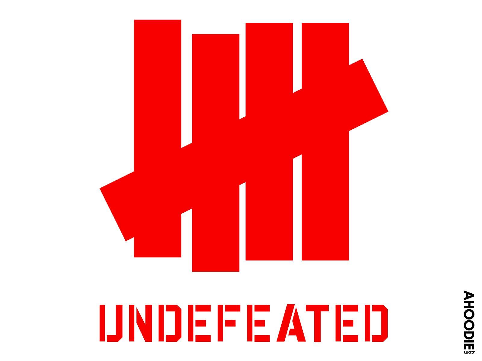 Undefeated Clothing Wallpapers - Top Free Undefeated Clothing ...
