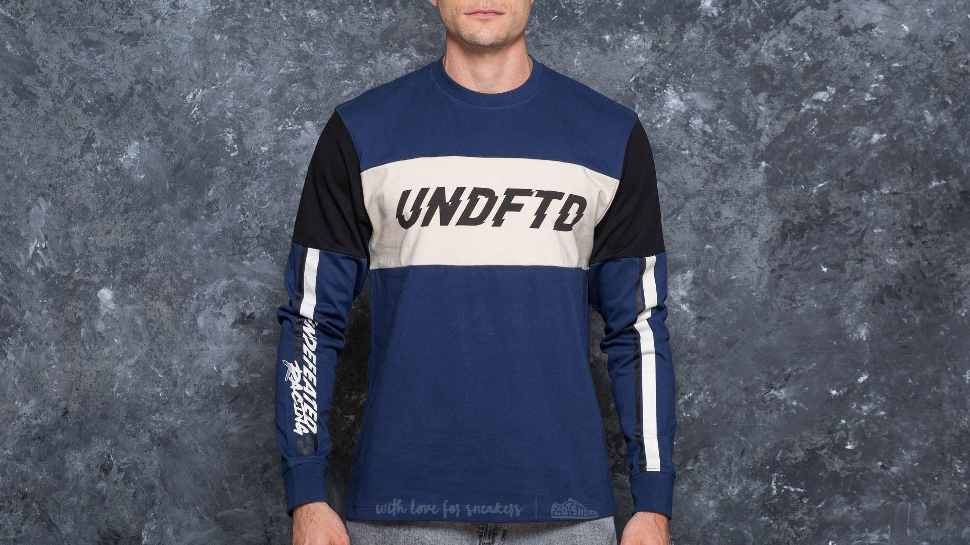 Undefeated Clothing Wallpapers - Top Free Undefeated Clothing ...