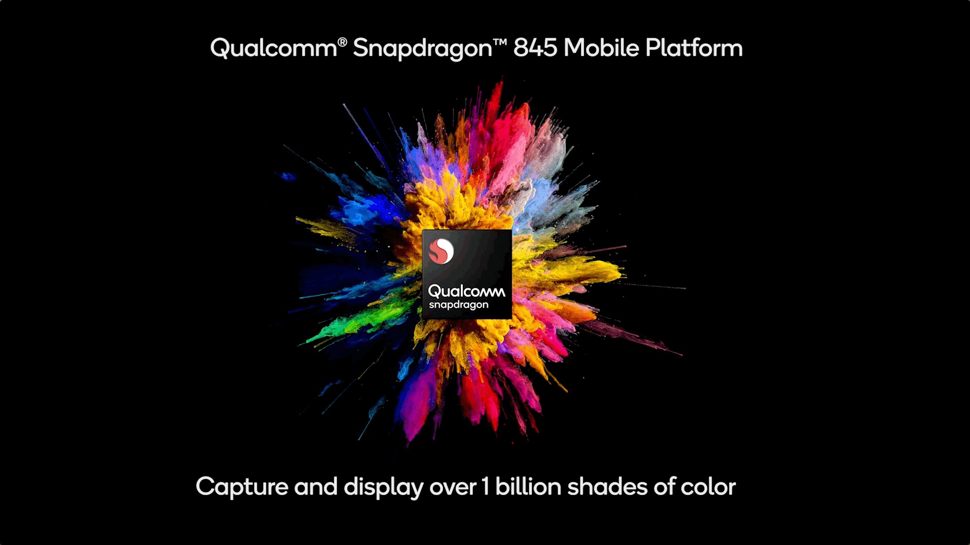 Qualcomm Wallpapers - Top Free Qualcomm Backgrounds - WallpaperAccess