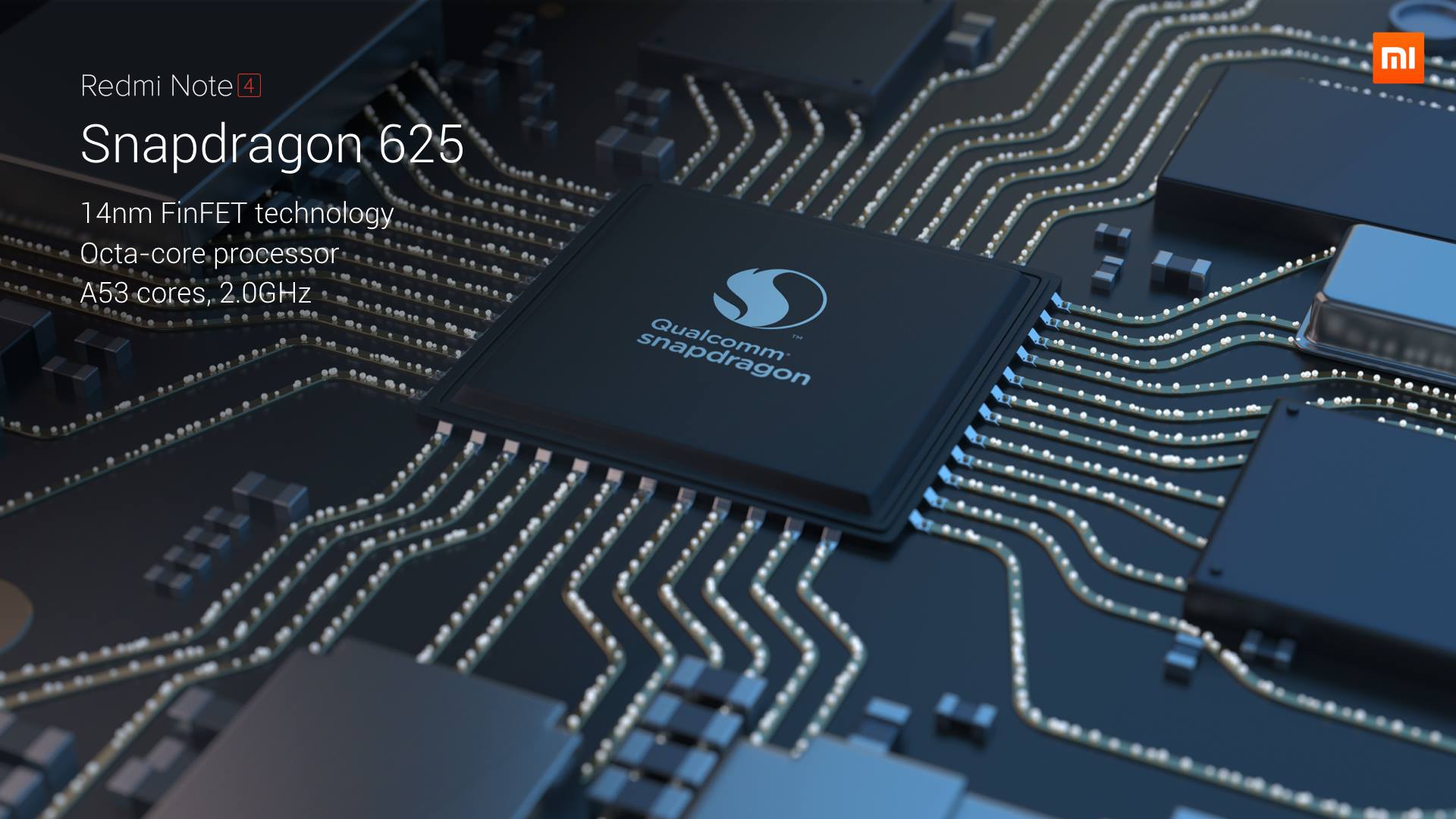 Qualcomm Wallpapers - Top Free Qualcomm Backgrounds - WallpaperAccess Qualcomm Wallpapers - Top Free Qualcomm Backgrounds - WallpaperAccess