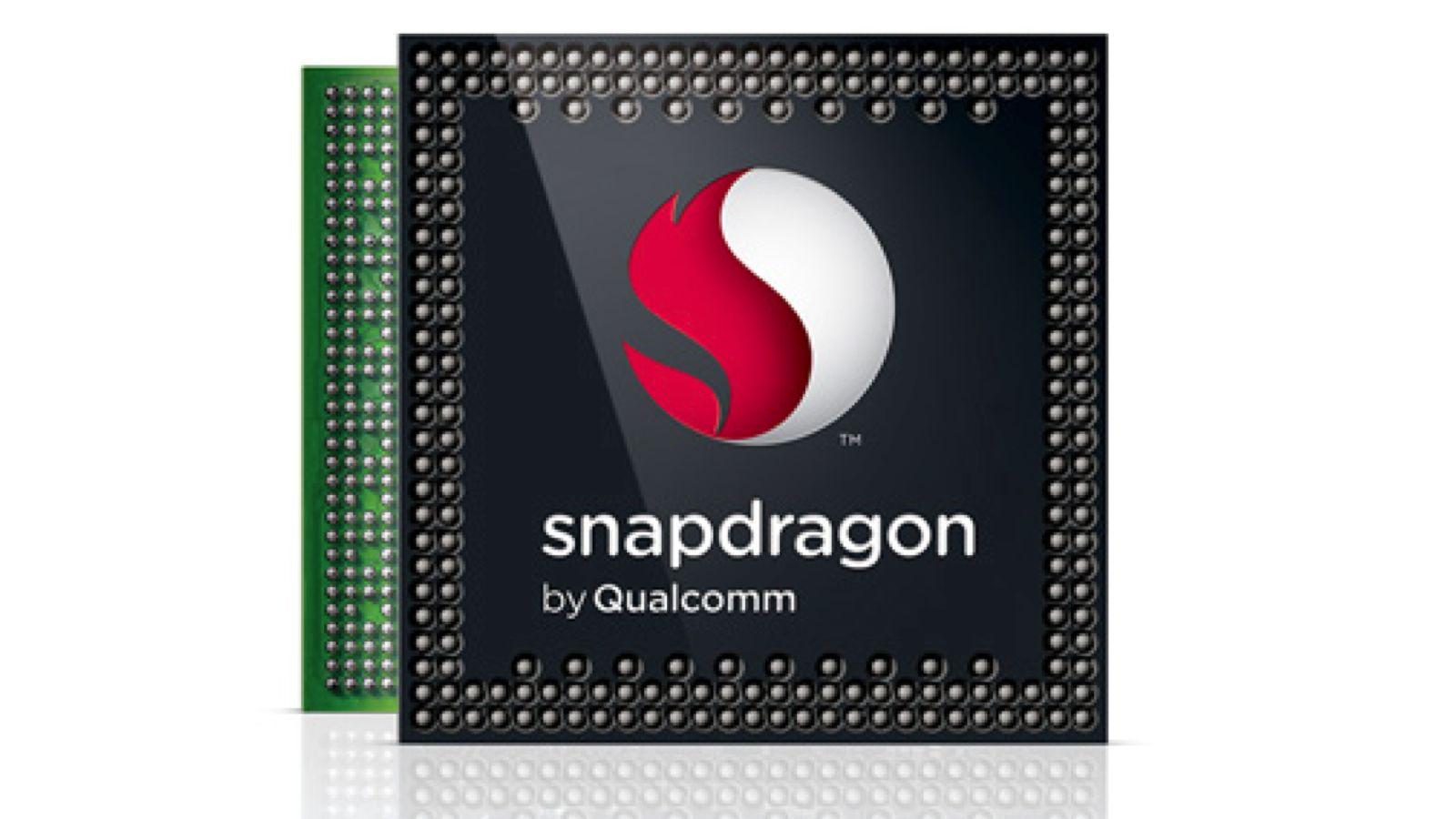 Qualcomm Wallpapers - Top Free Qualcomm Backgrounds - WallpaperAccess