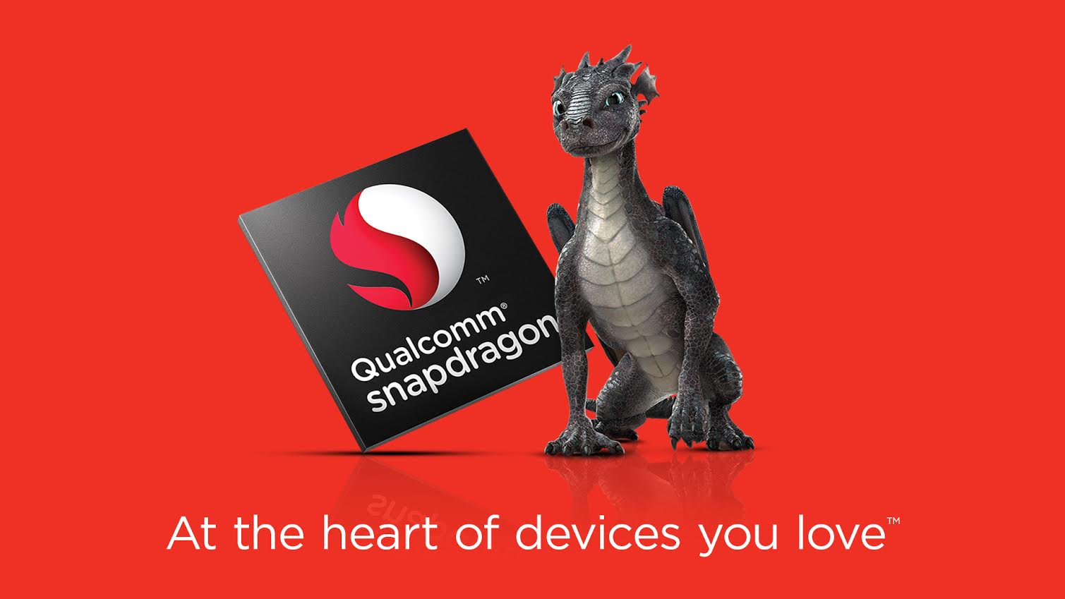 Qualcomm Wallpapers - Top Free Qualcomm Backgrounds - WallpaperAccess