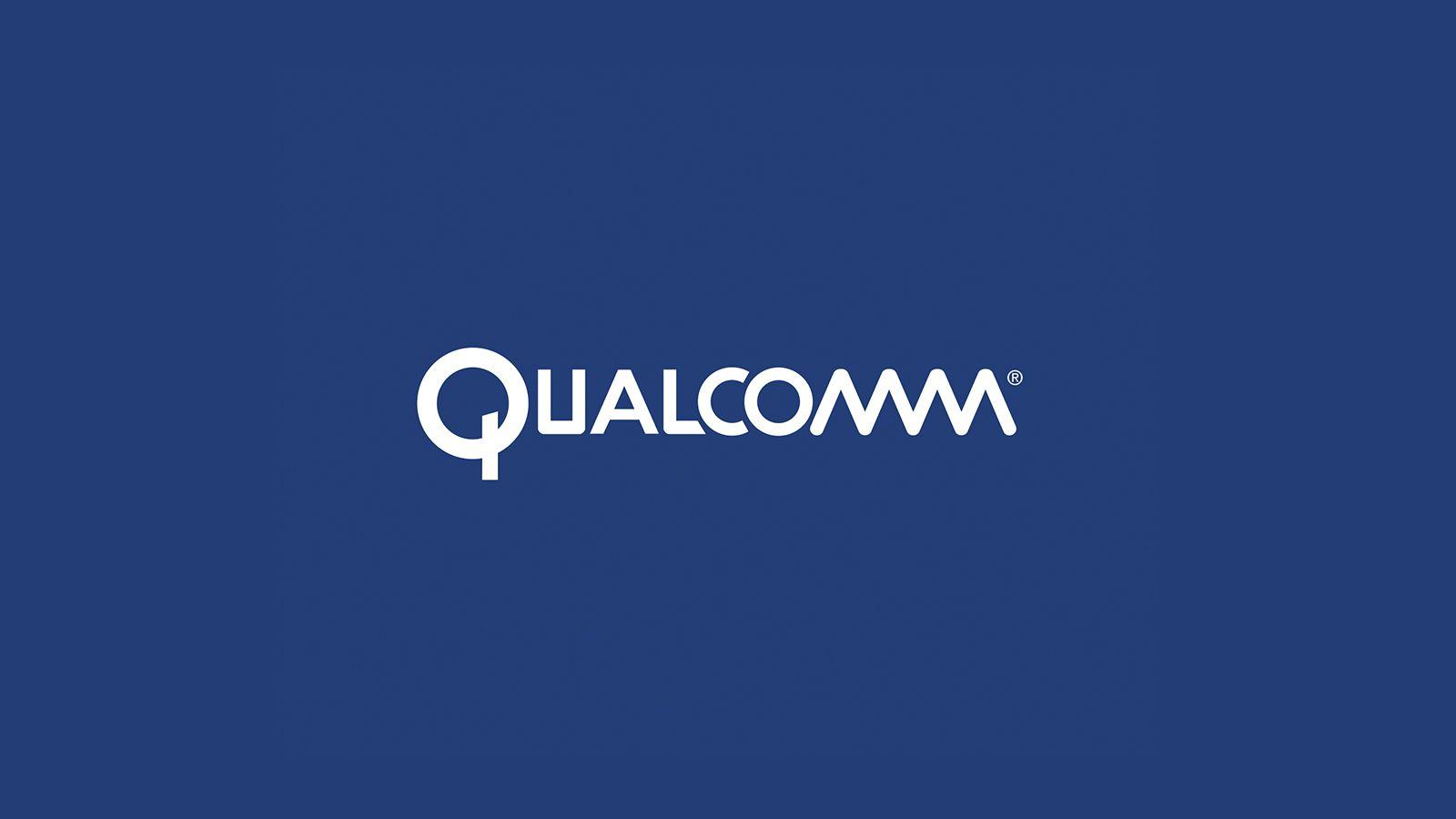 Qualcomm Wallpapers - Top Free Qualcomm Backgrounds - WallpaperAccess