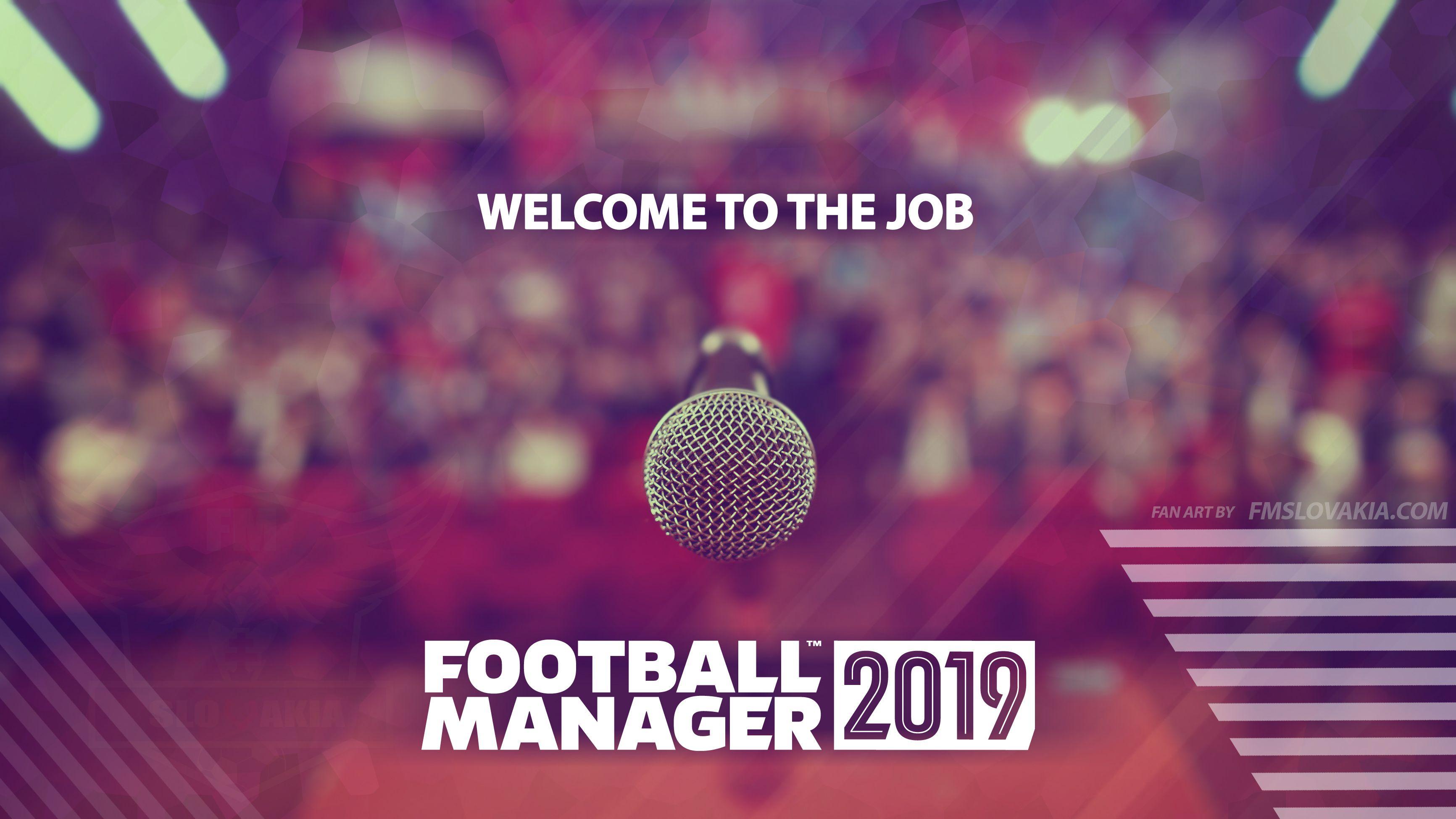 Manager Wallpapers - Top Free Manager Backgrounds - WallpaperAccess
