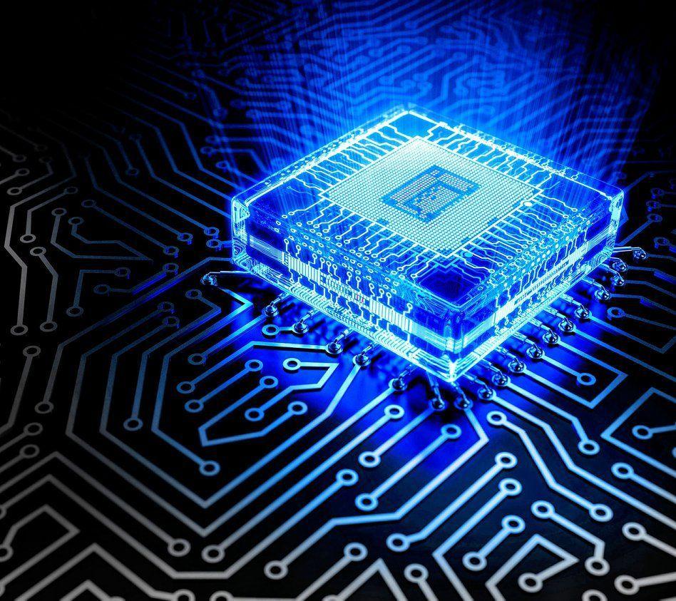 Qualcomm Wallpapers - Top Free Qualcomm Backgrounds - WallpaperAccess