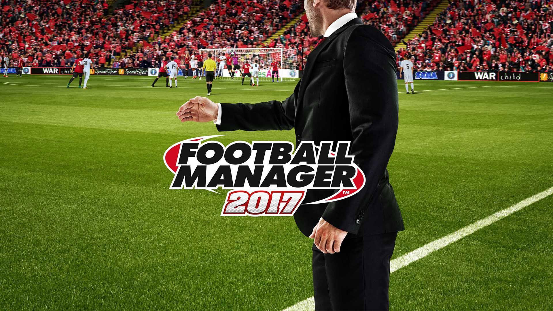 Manager Wallpapers - Top Free Manager Backgrounds - WallpaperAccess