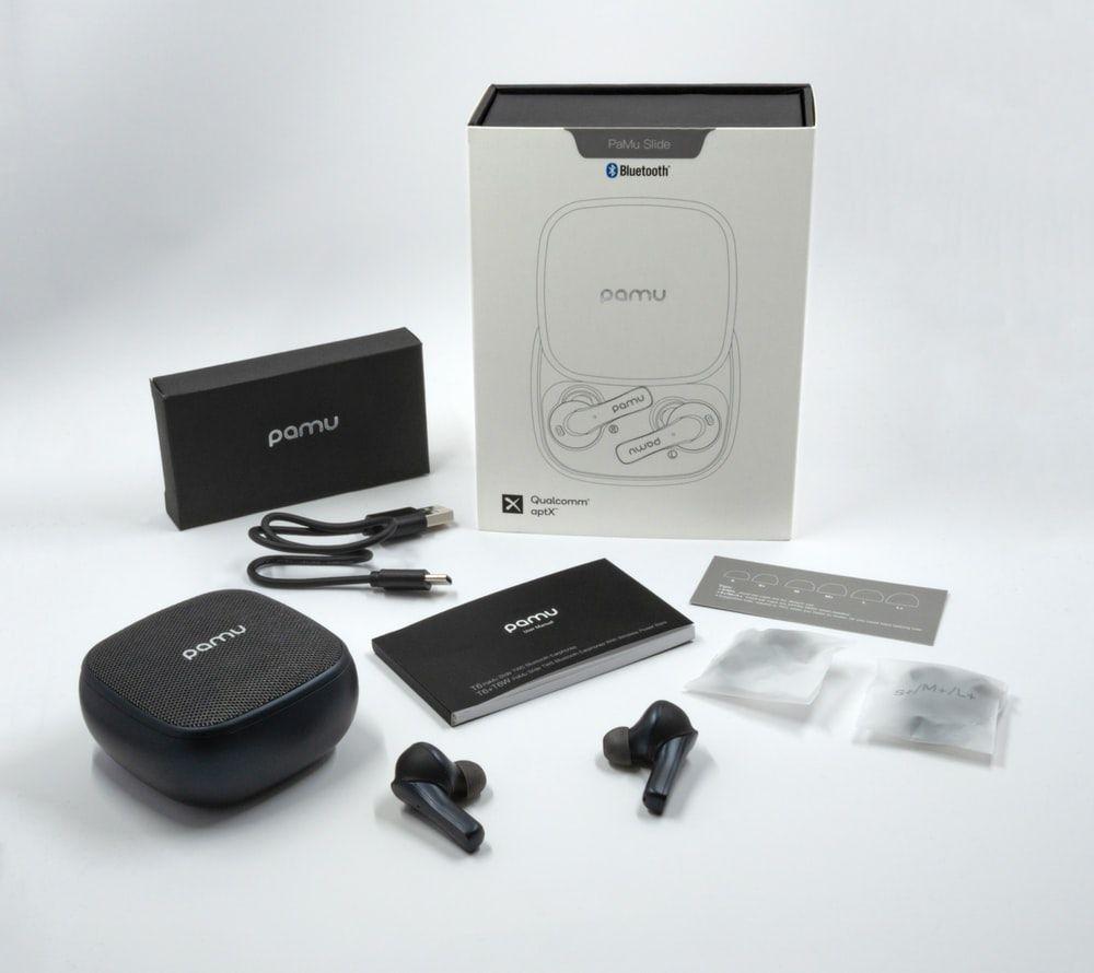 Qualcomm Wallpapers - Top Free Qualcomm Backgrounds - WallpaperAccess