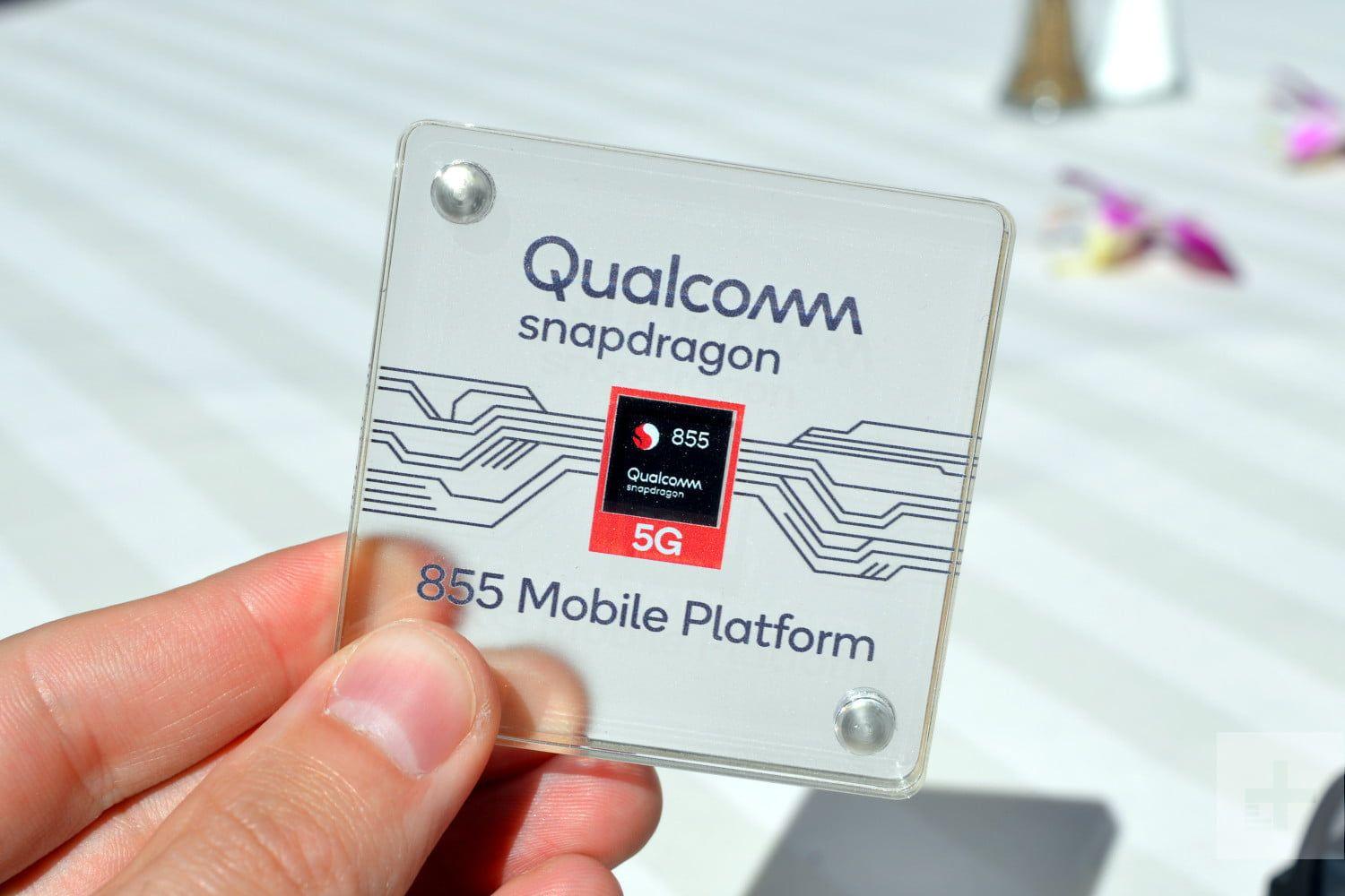Qualcomm Wallpapers - Top Free Qualcomm Backgrounds - WallpaperAccess