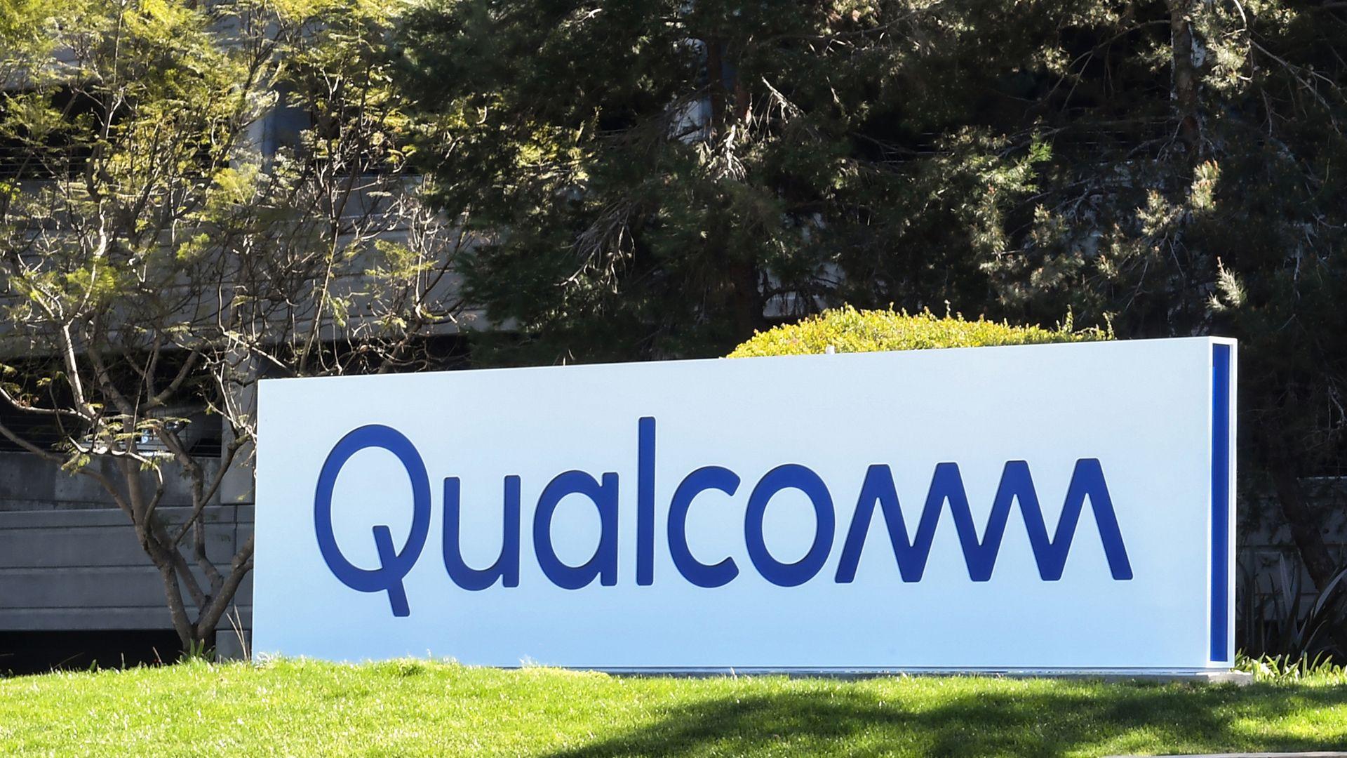 Qualcomm Wallpapers - Top Free Qualcomm Backgrounds - WallpaperAccess Qualcomm Wallpapers - Top Free Qualcomm Backgrounds - WallpaperAccess